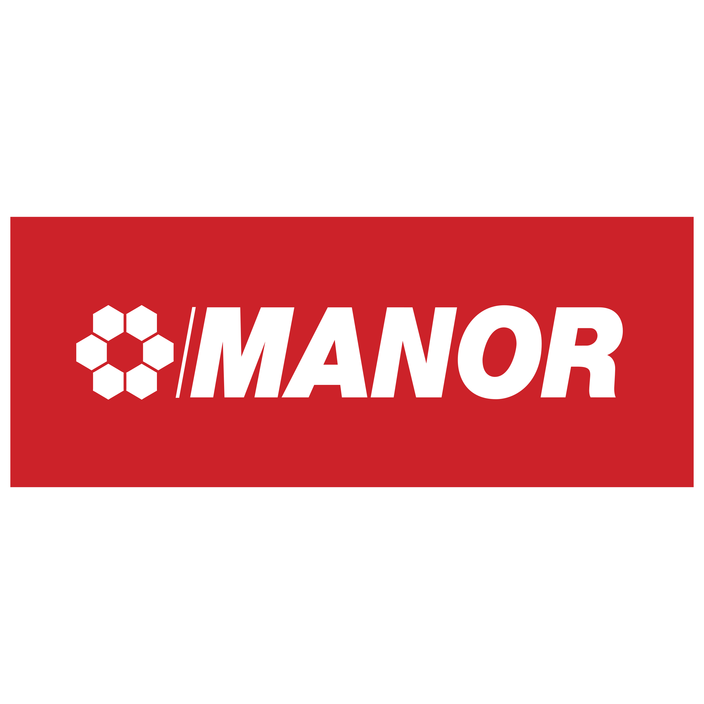 Manor Logo PNG Transparent & SVG Vector - Freebie Supply