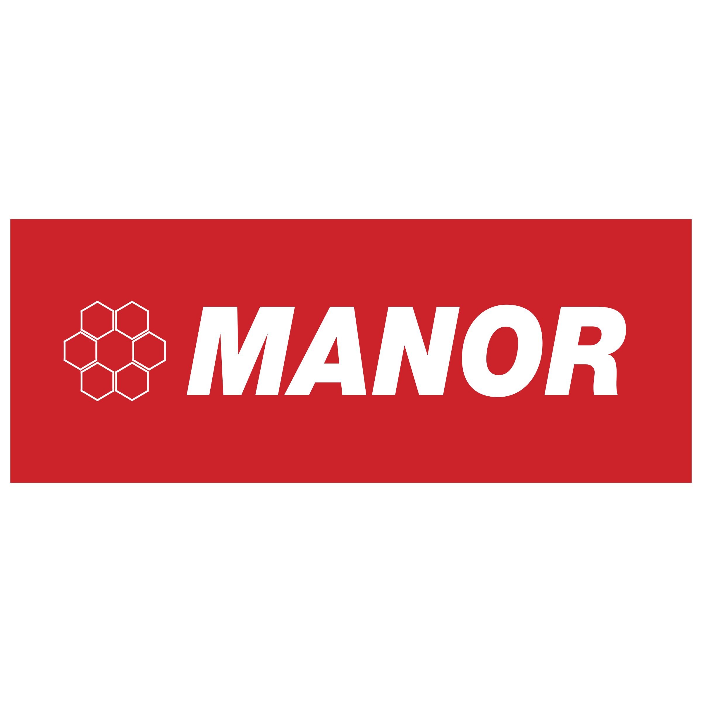 Manor Logo PNG Transparent & SVG Vector - Freebie Supply