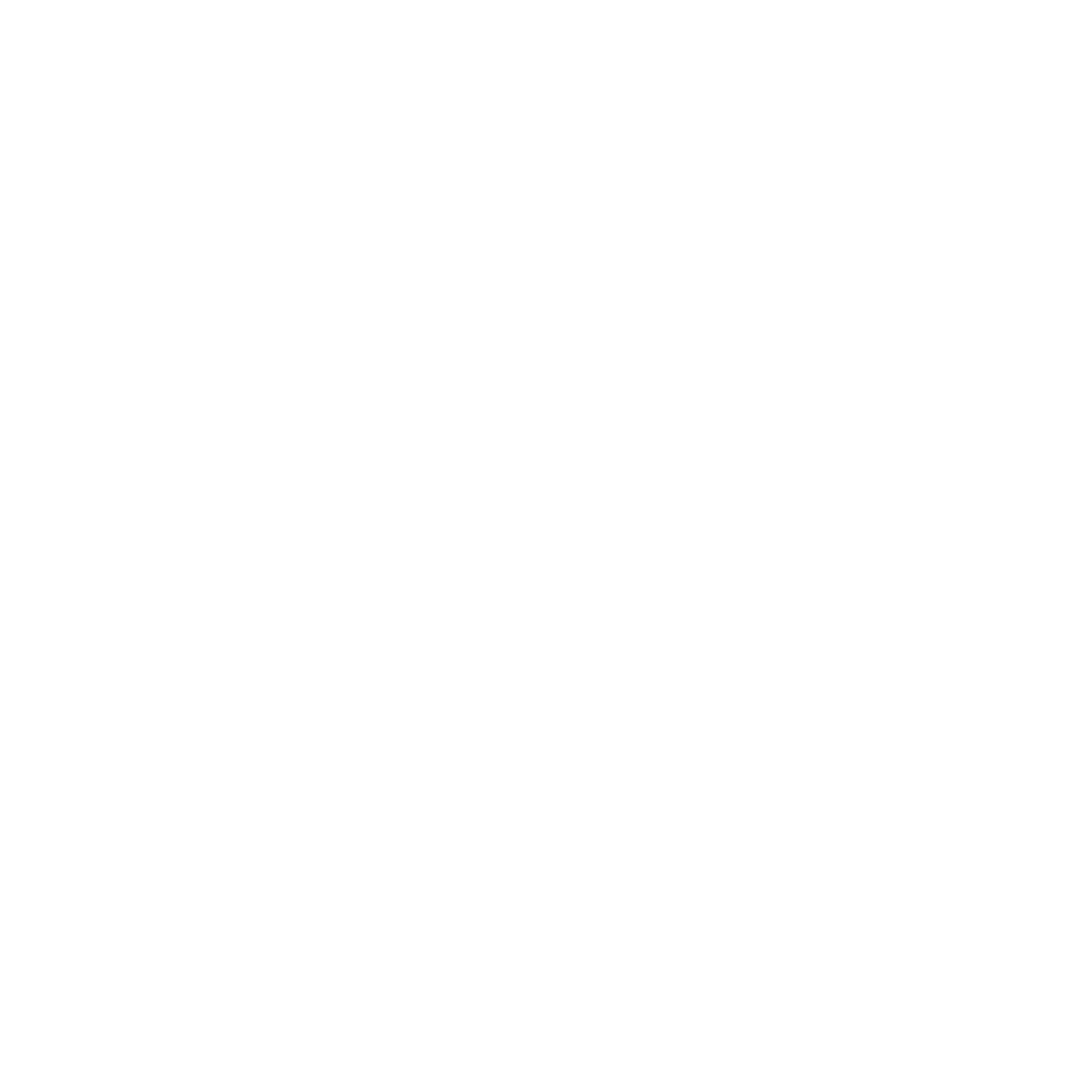 Manterol Logo PNG Transparent & SVG Vector - Freebie Supply