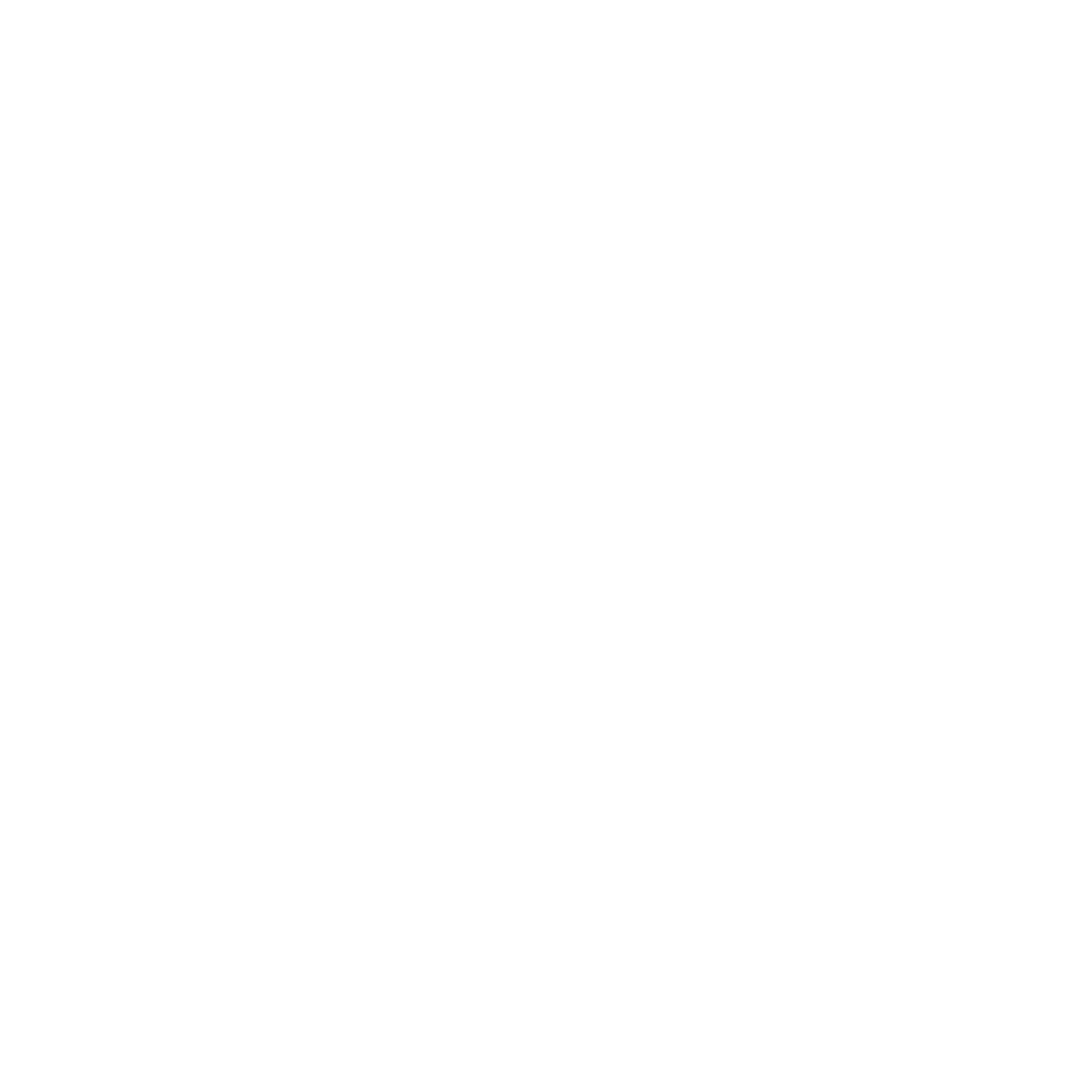 Logotipo De Manuli HYDRAULIC HOSES | Manuli