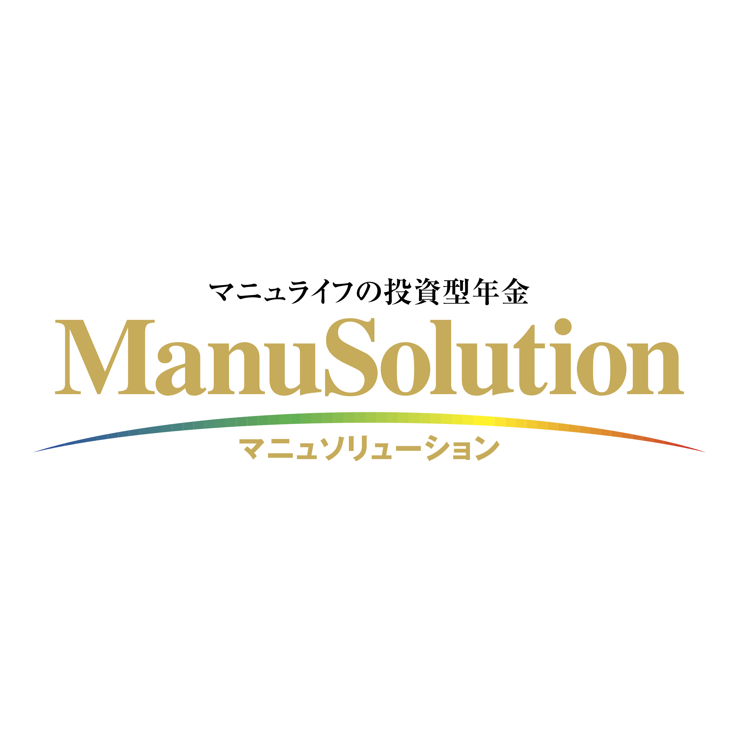 ManuSolution Logo PNG Transparent & SVG Vector - Freebie Supply
