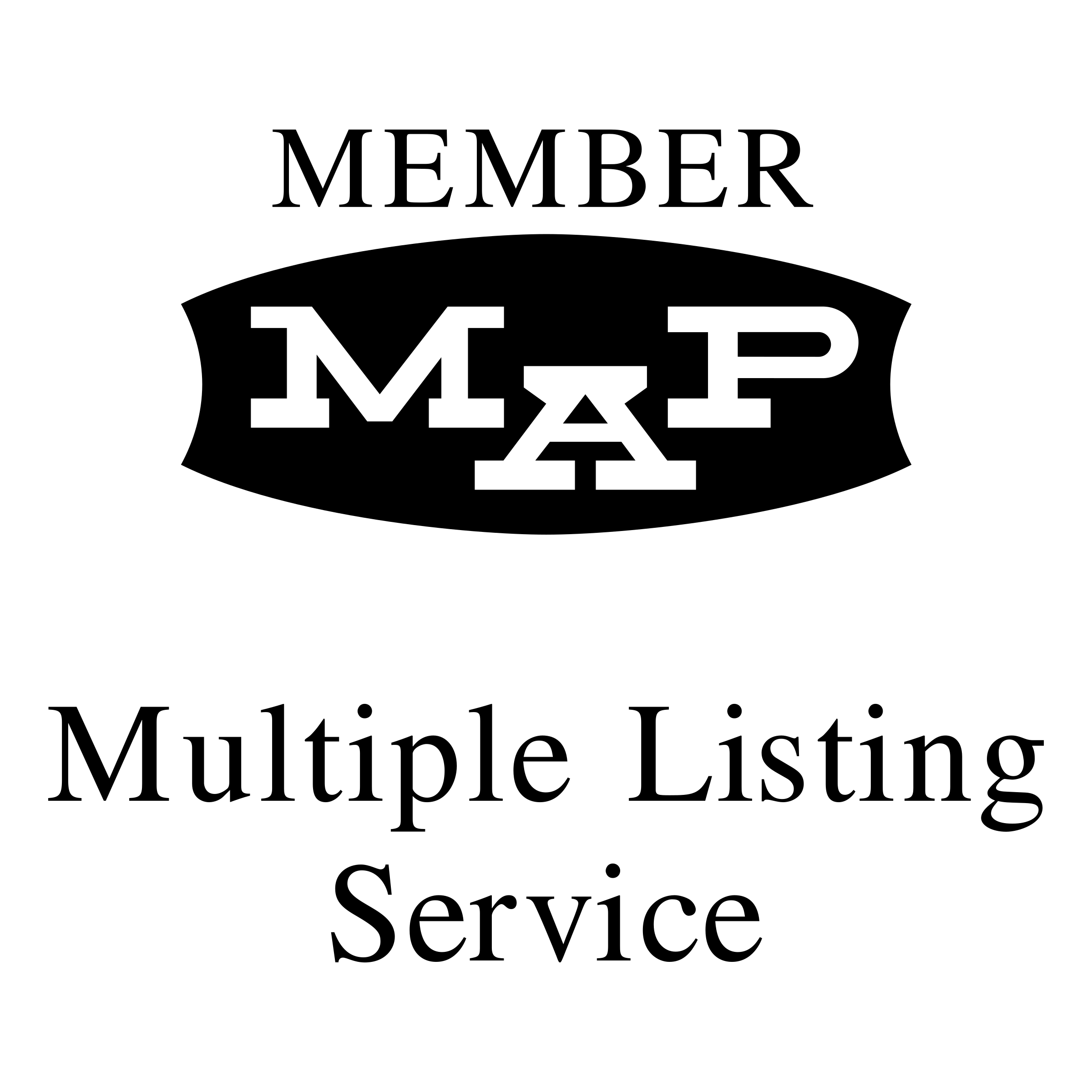 MAP Logo PNG Transparent & SVG Vector - Freebie Supply