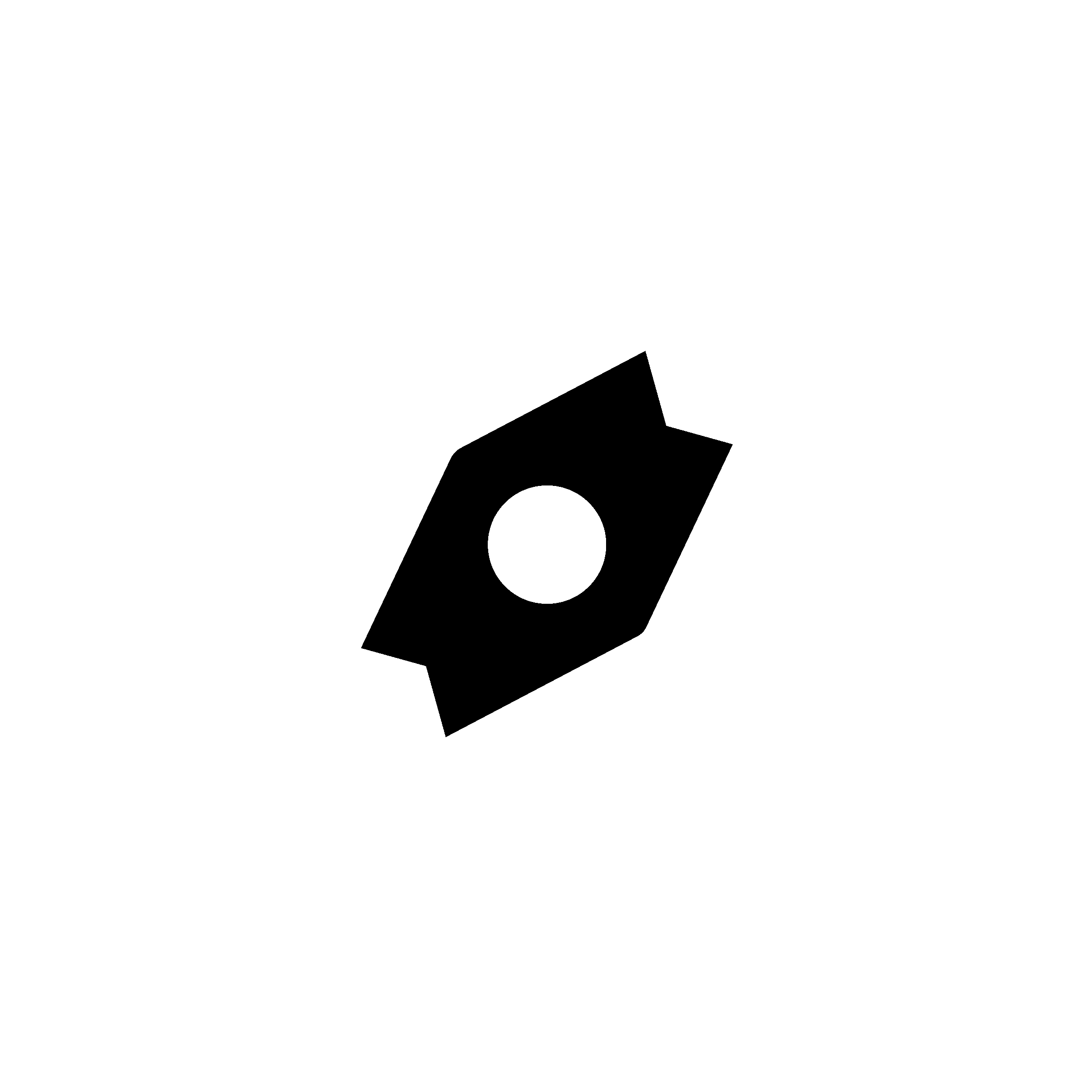 Mapzen Logo PNG Transparent & SVG Vector - Freebie Supply