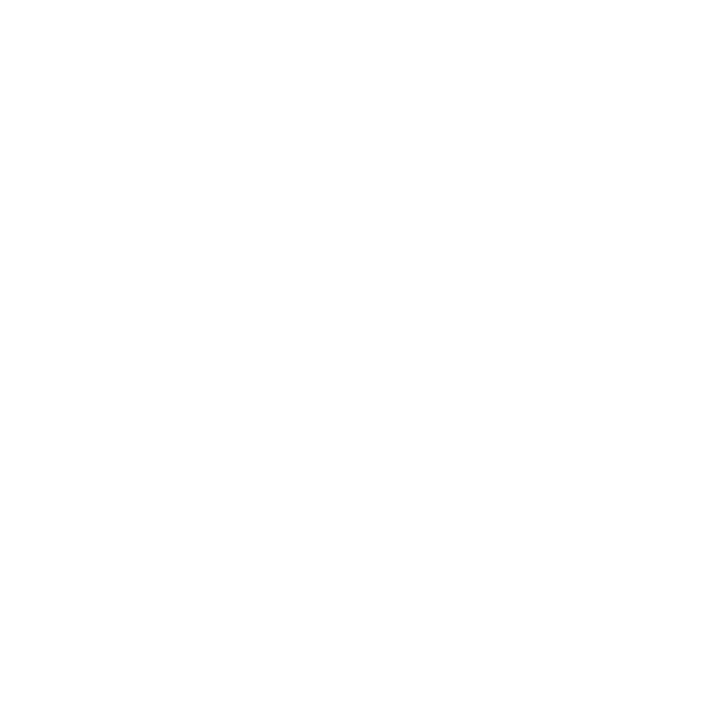 Marakon Logo PNG Transparent & SVG Vector - Freebie Supply