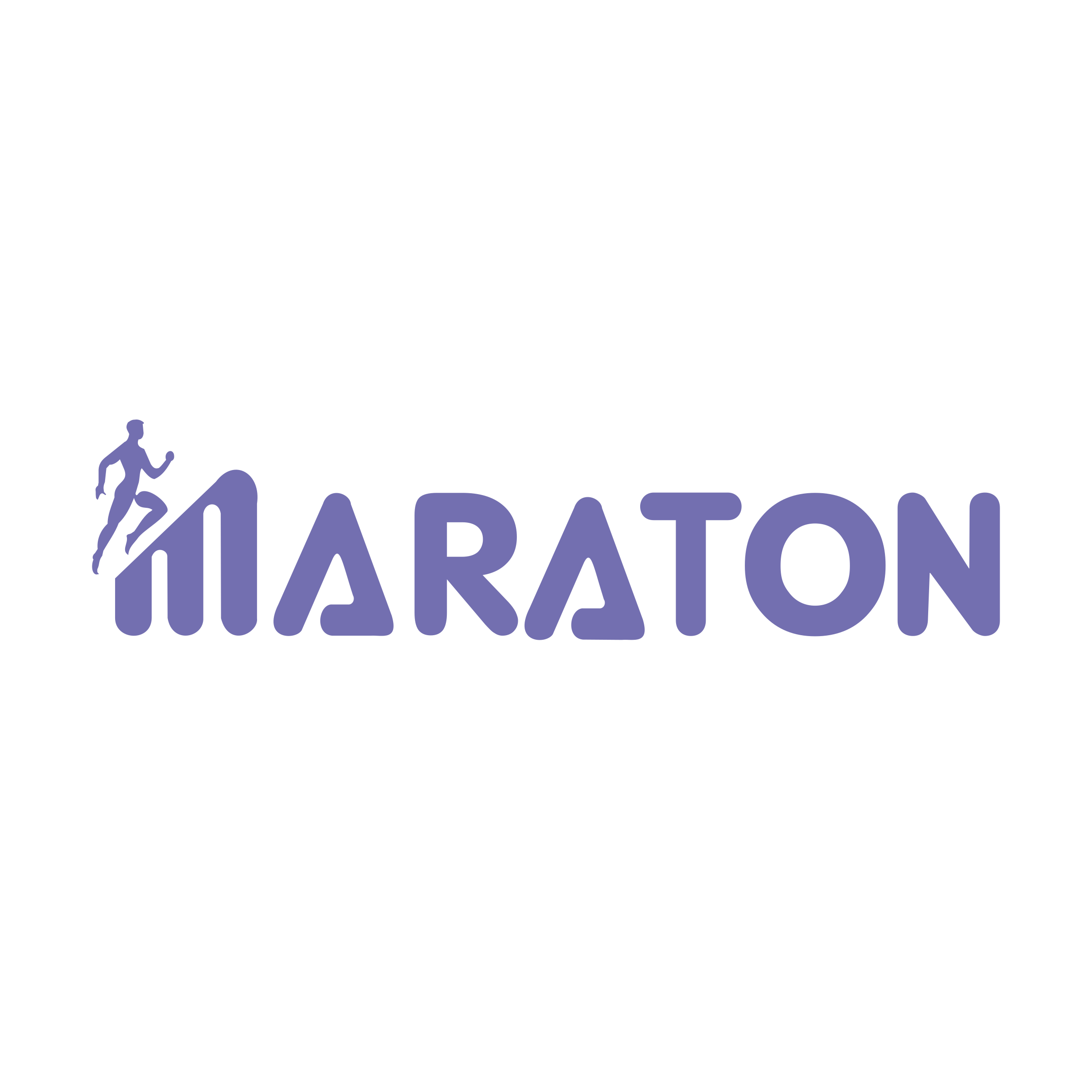 Marathon Logo Png Transparent Svg Vector Freebie Supply