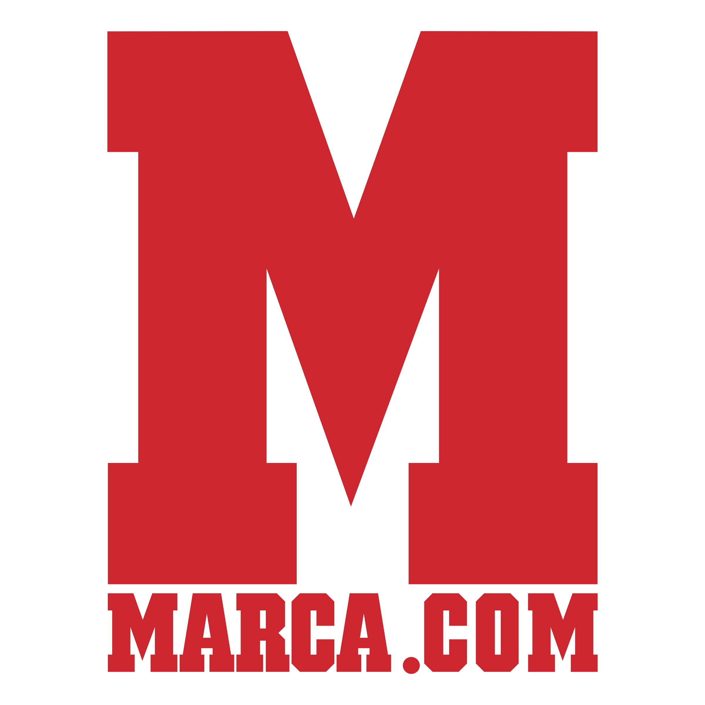 Marca com Logo PNG Transparent & SVG Vector - Freebie Supply