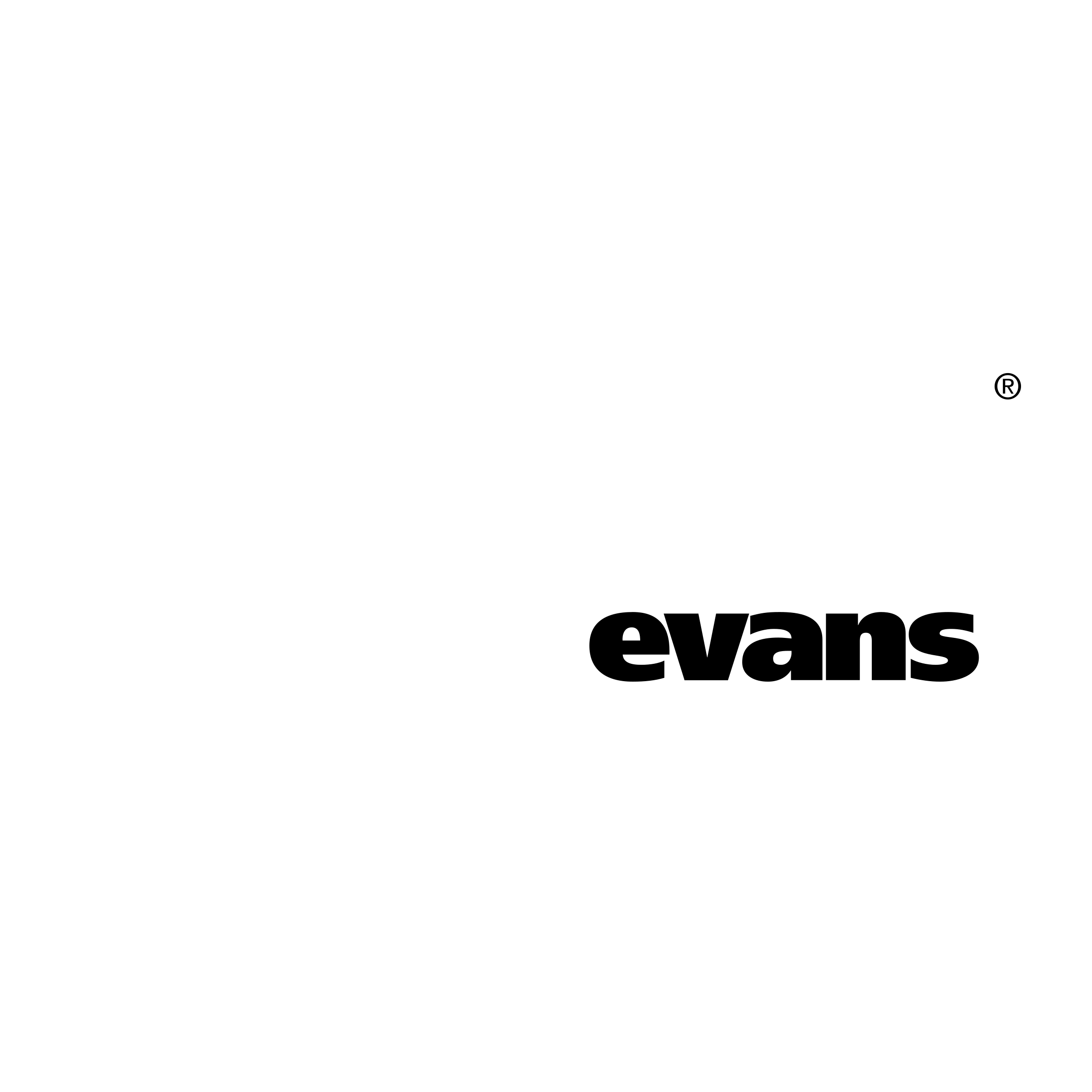 Marcus Evans Logo PNG Transparent & SVG Vector - Freebie Supply