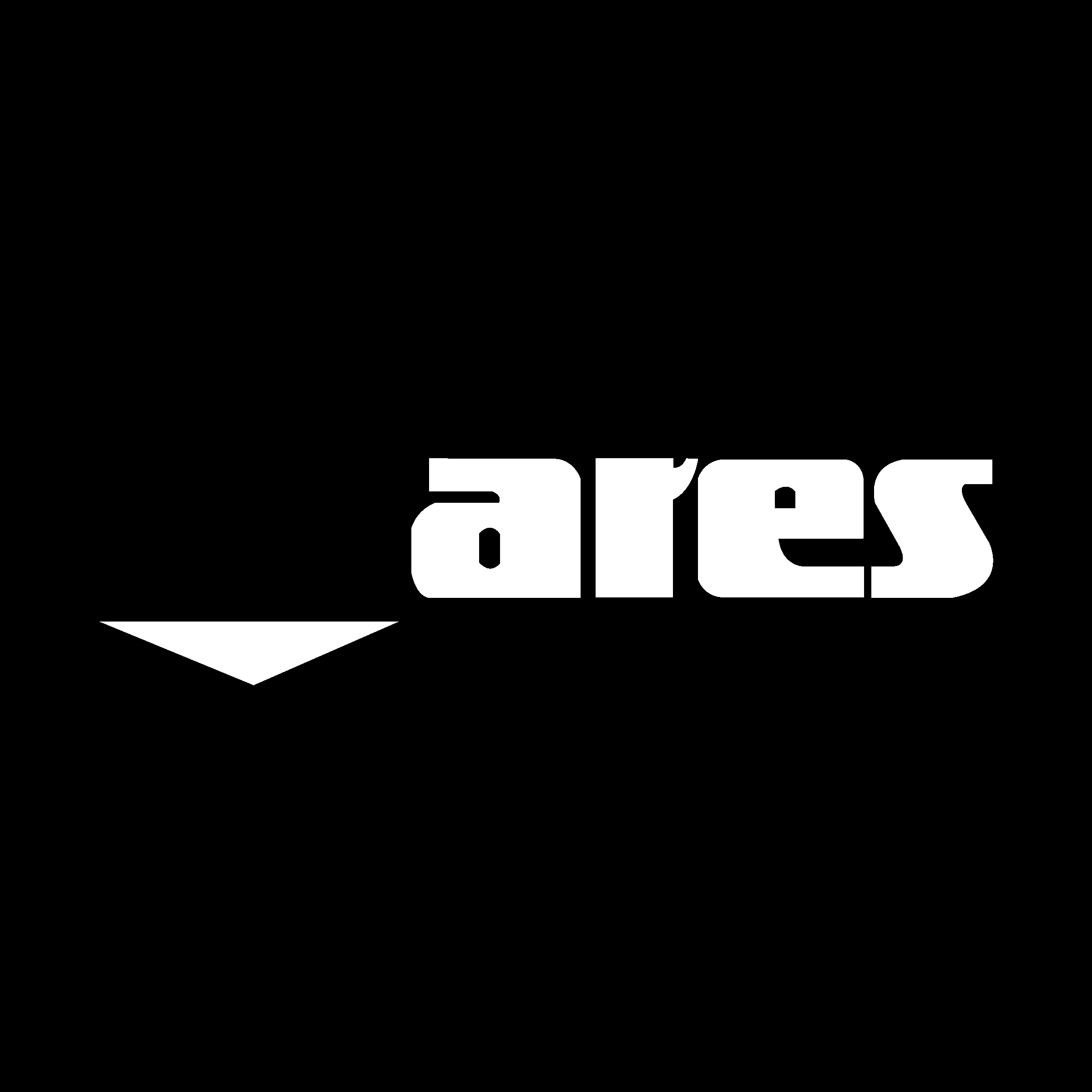 Mares Logo PNG Transparent & SVG Vector - Freebie Supply