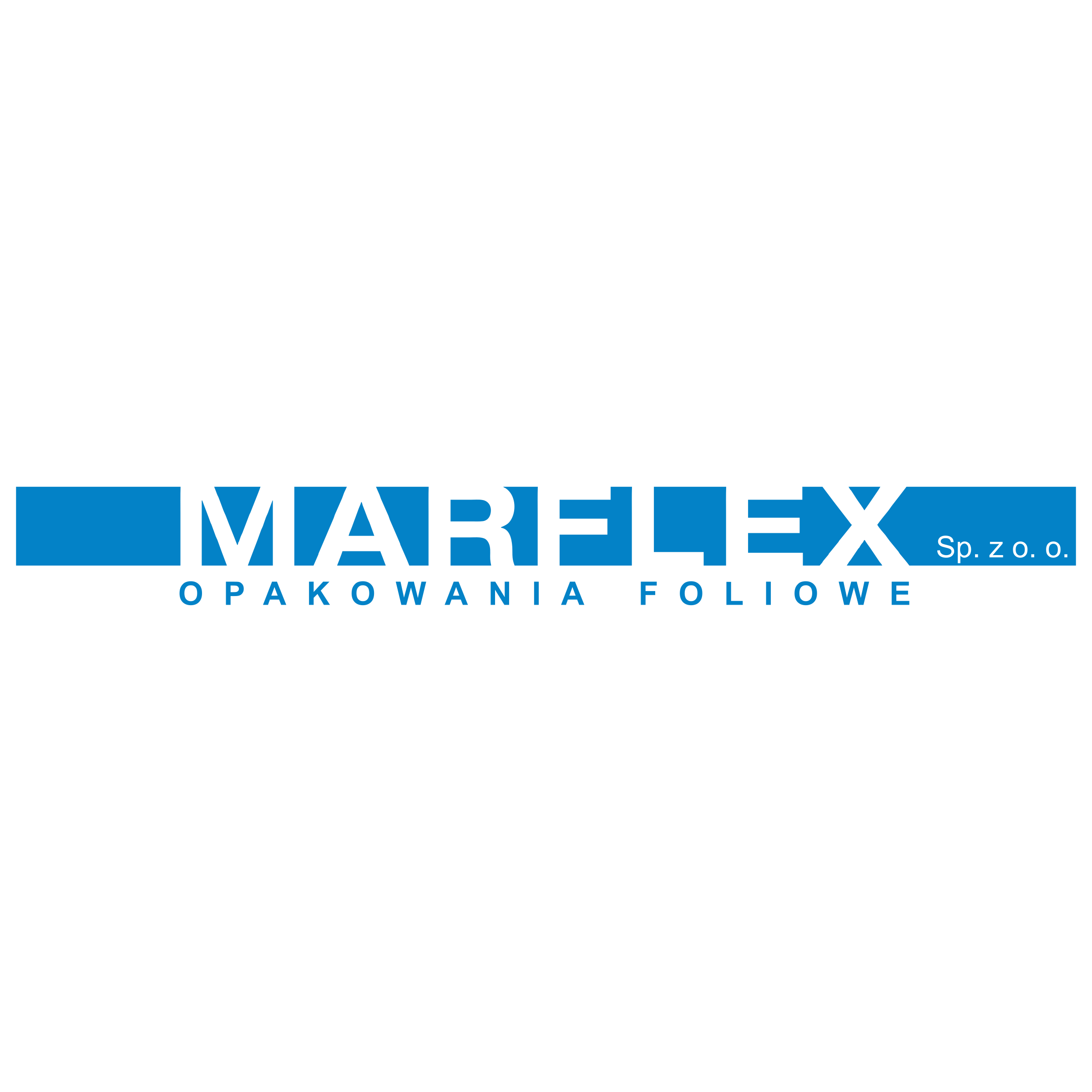 Marflex Logo PNG Transparent & SVG Vector - Freebie Supply