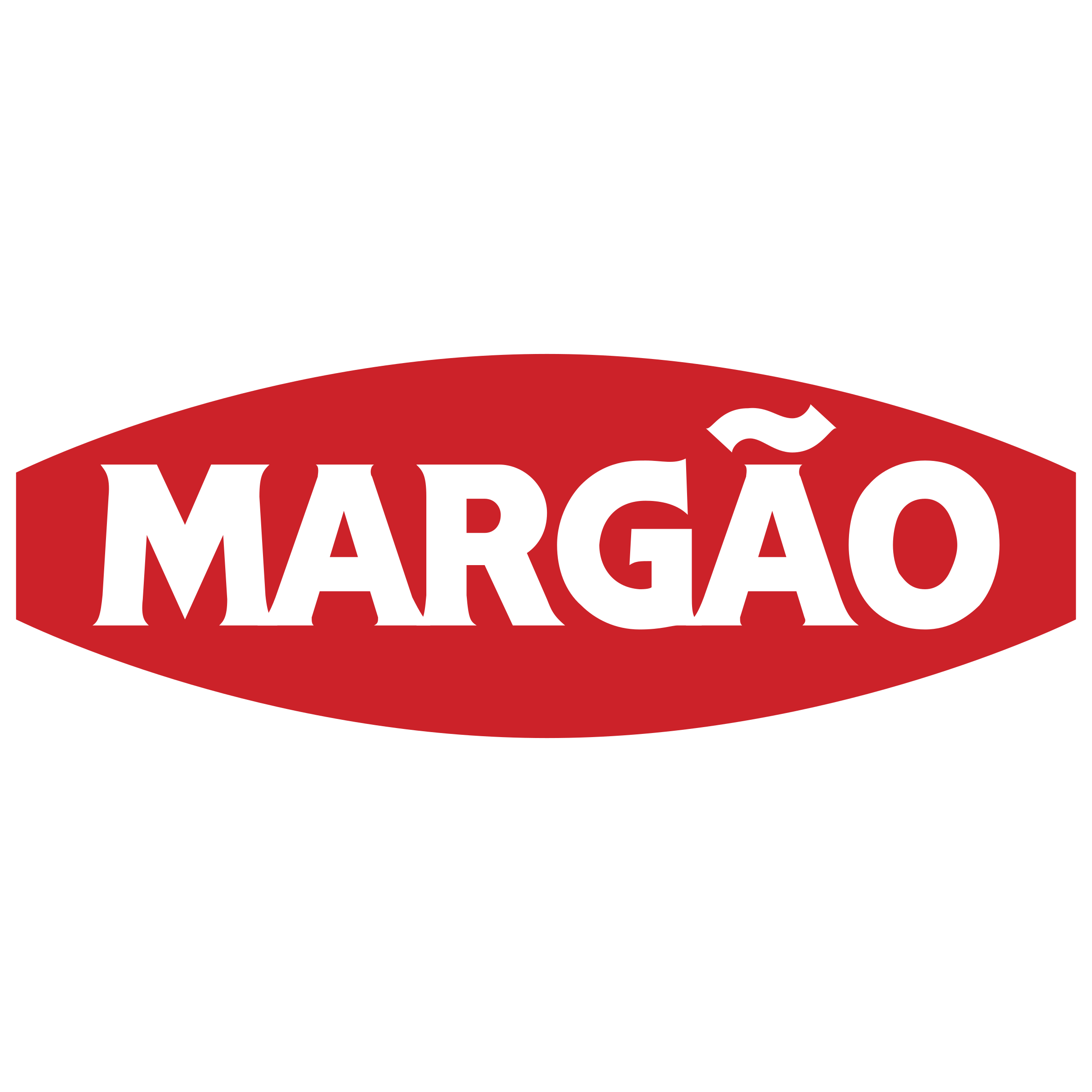 Margao Logo PNG Transparent & SVG Vector - Freebie Supply