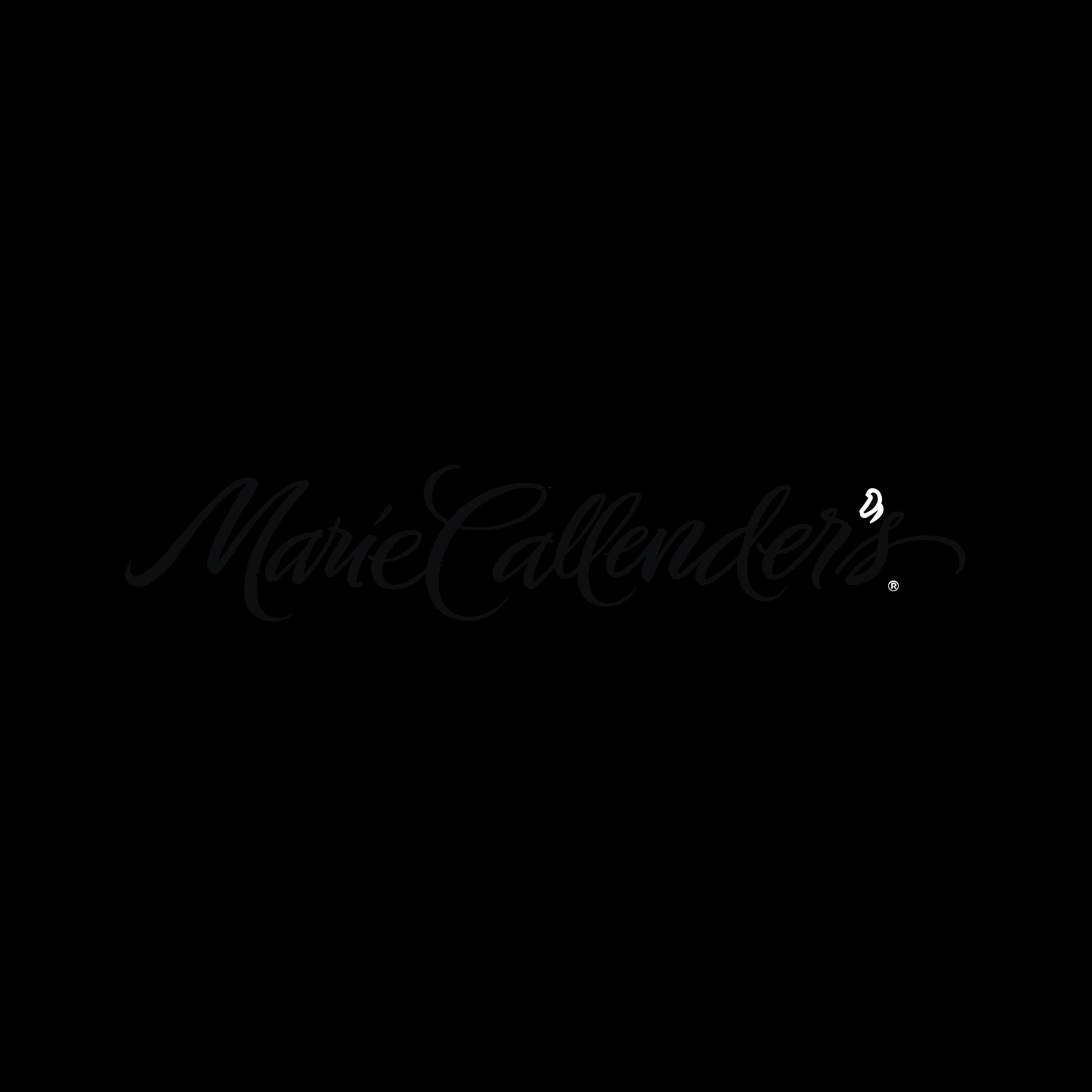 Marie Callender's Logo PNG Transparent & SVG Vector - Freebie Supply