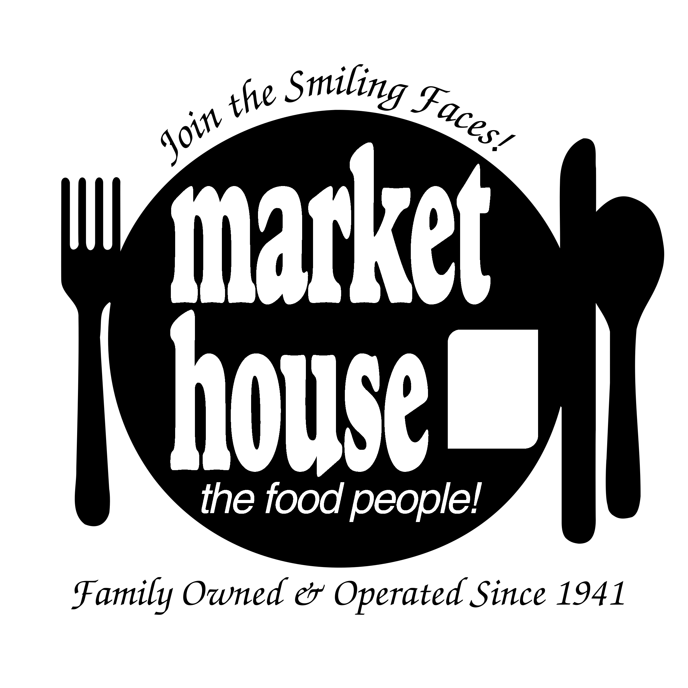 White House Black Market Logo Png