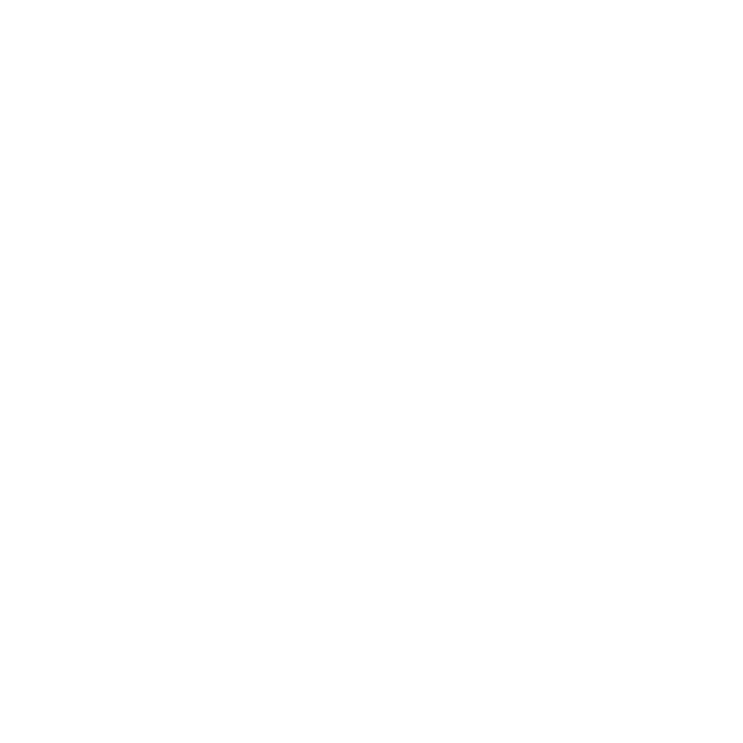 Market System Logo PNG Transparent & SVG Vector - Freebie Supply