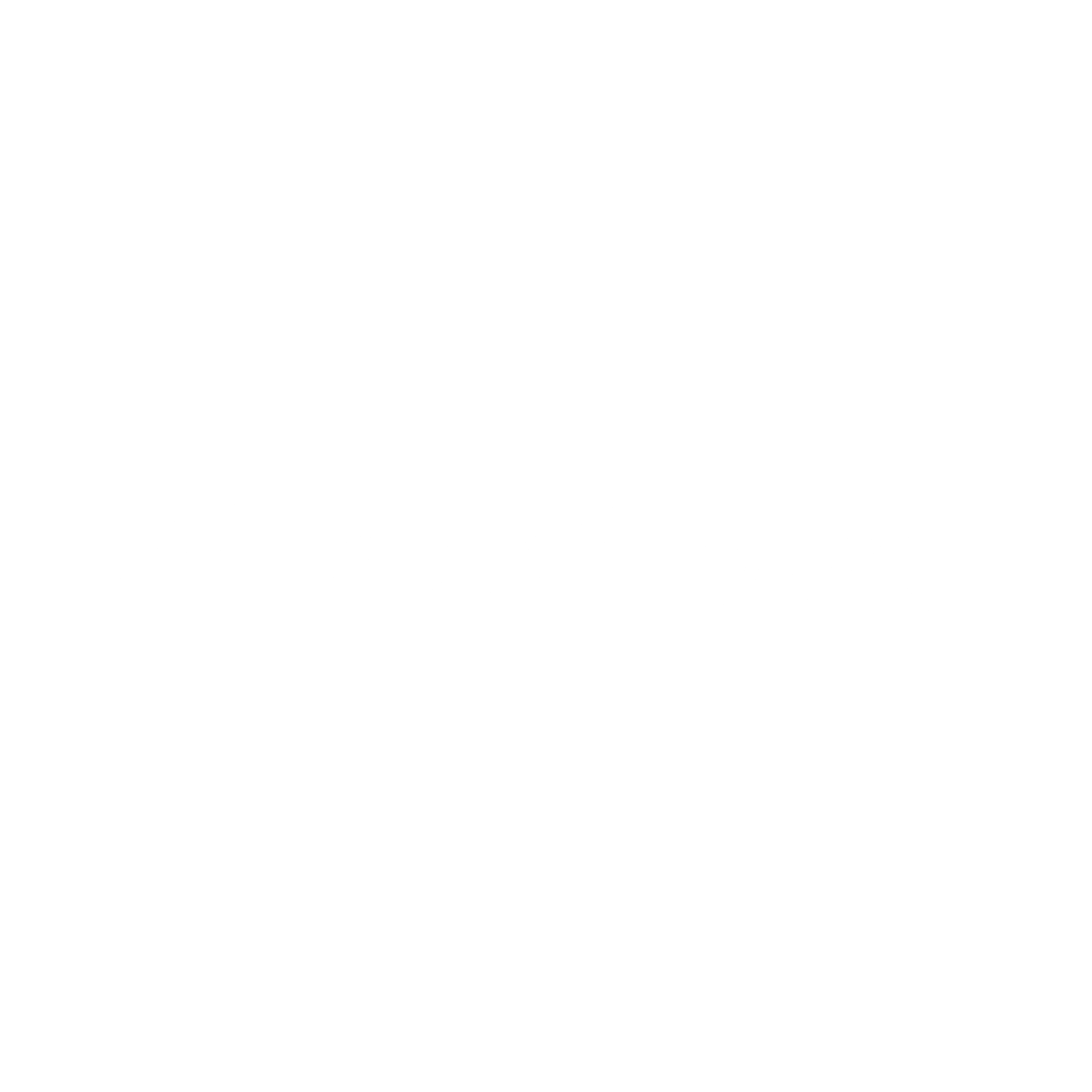 MarketSource Logo PNG Transparent & SVG Vector - Freebie Supply