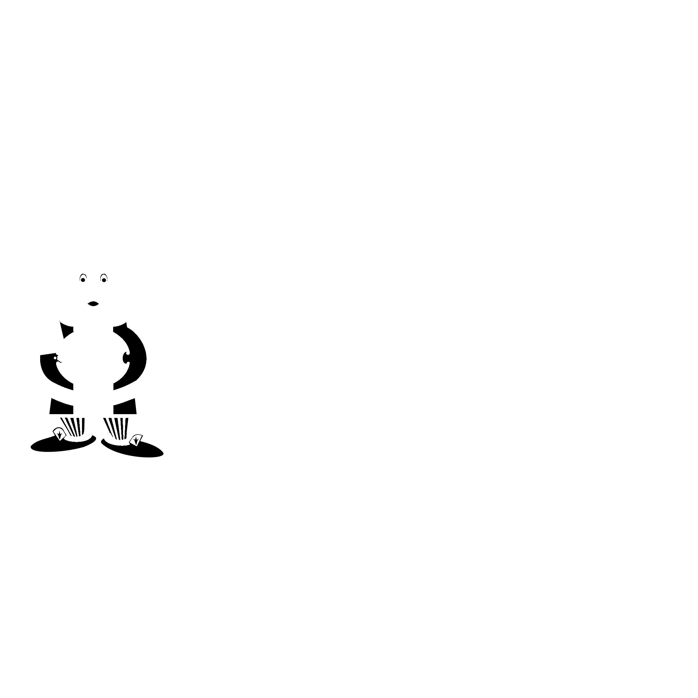 Marko Polo Logo PNG Transparent & SVG Vector - Freebie Supply