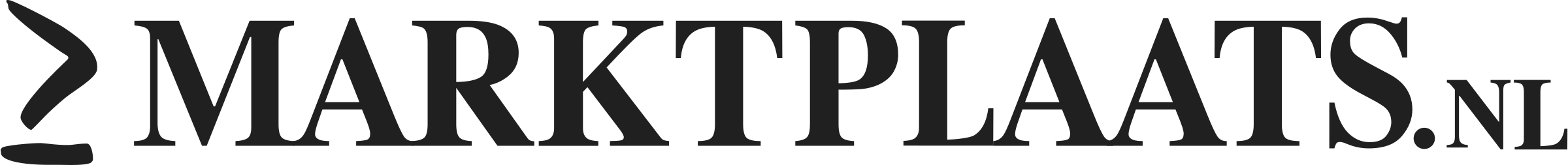 Marktplaats Logo PNG Transparent & SVG Vector - Freebie Supply