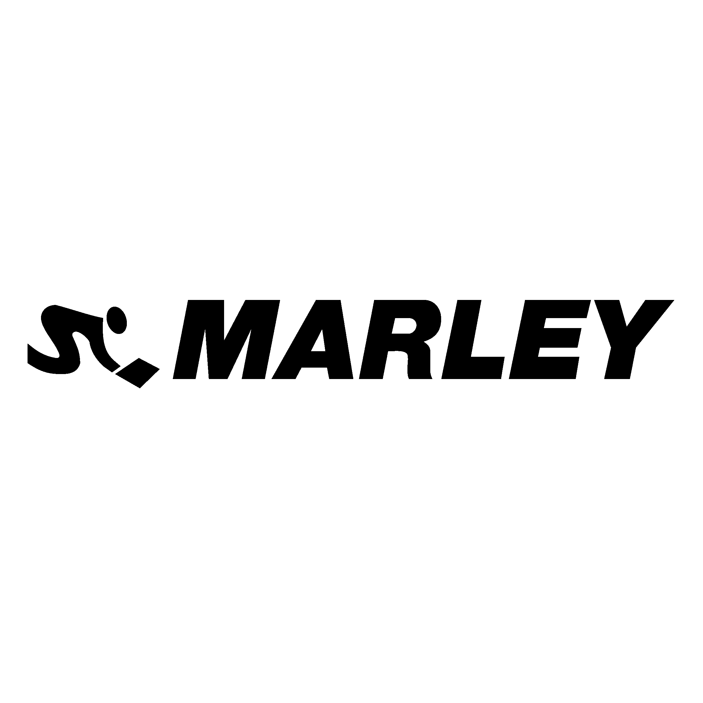 Logotipo De Marley Marley Logo | Name Logo Generator Candy, Pastel,