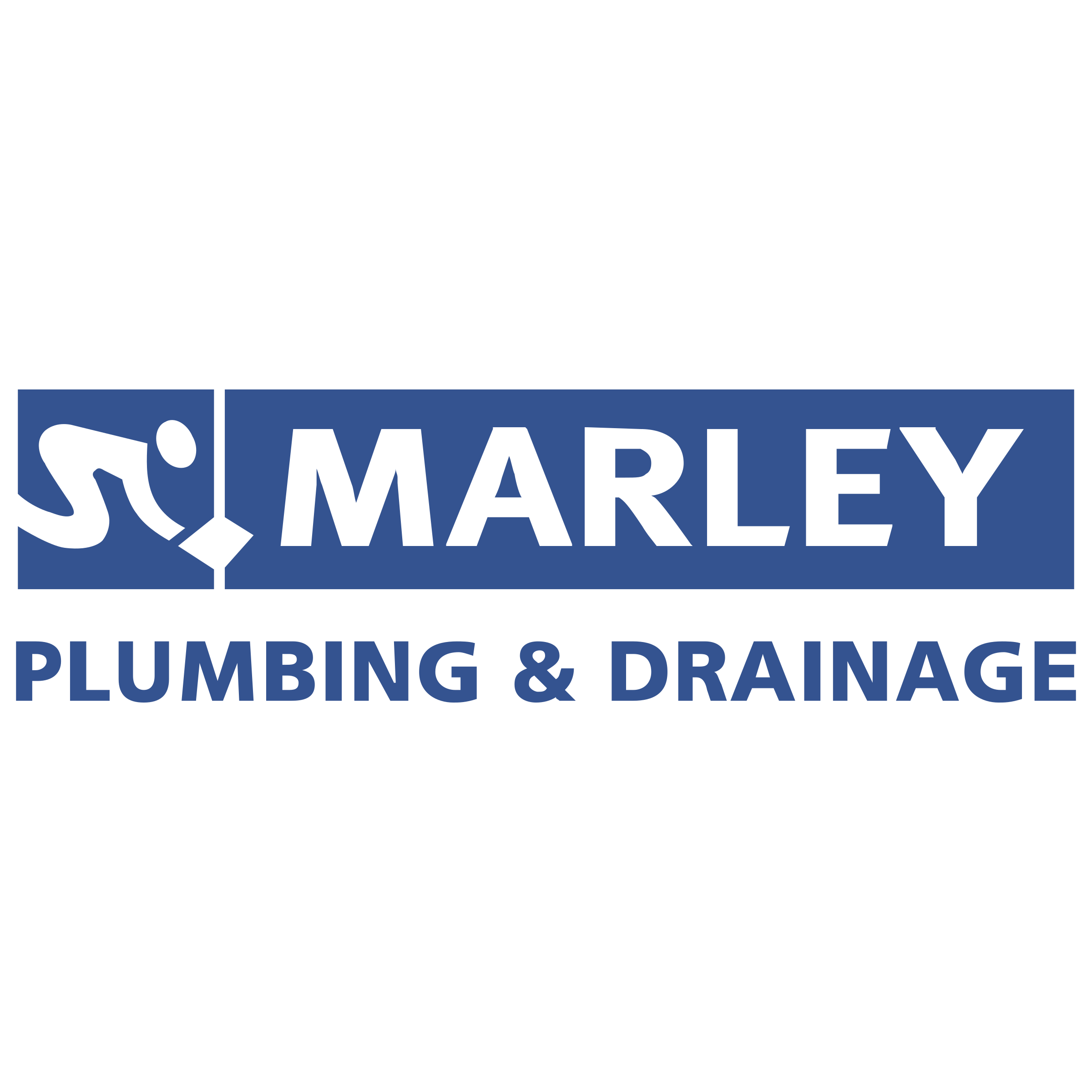 Marley Tiles Logo
