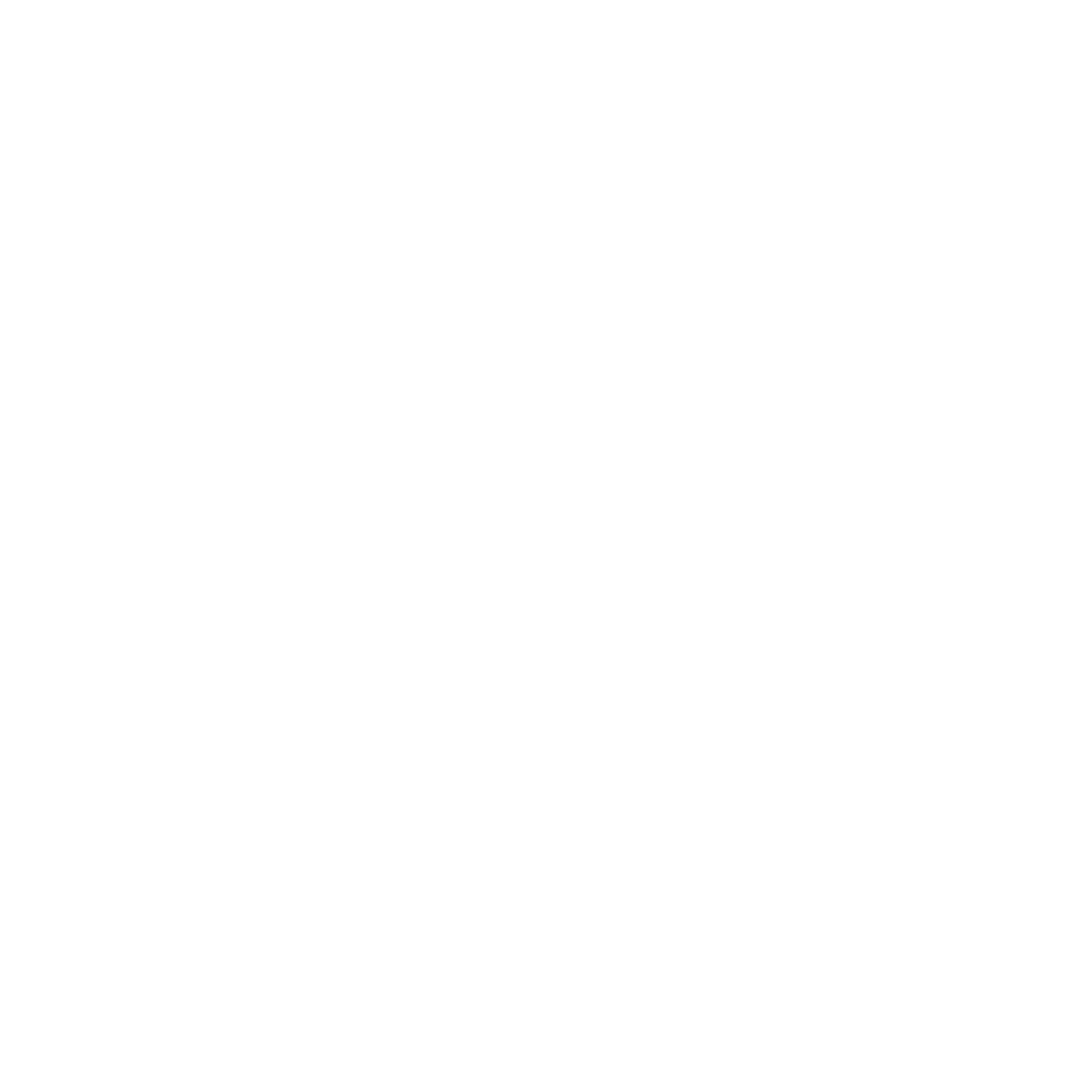 Marli Logo PNG Transparent & SVG Vector - Freebie Supply