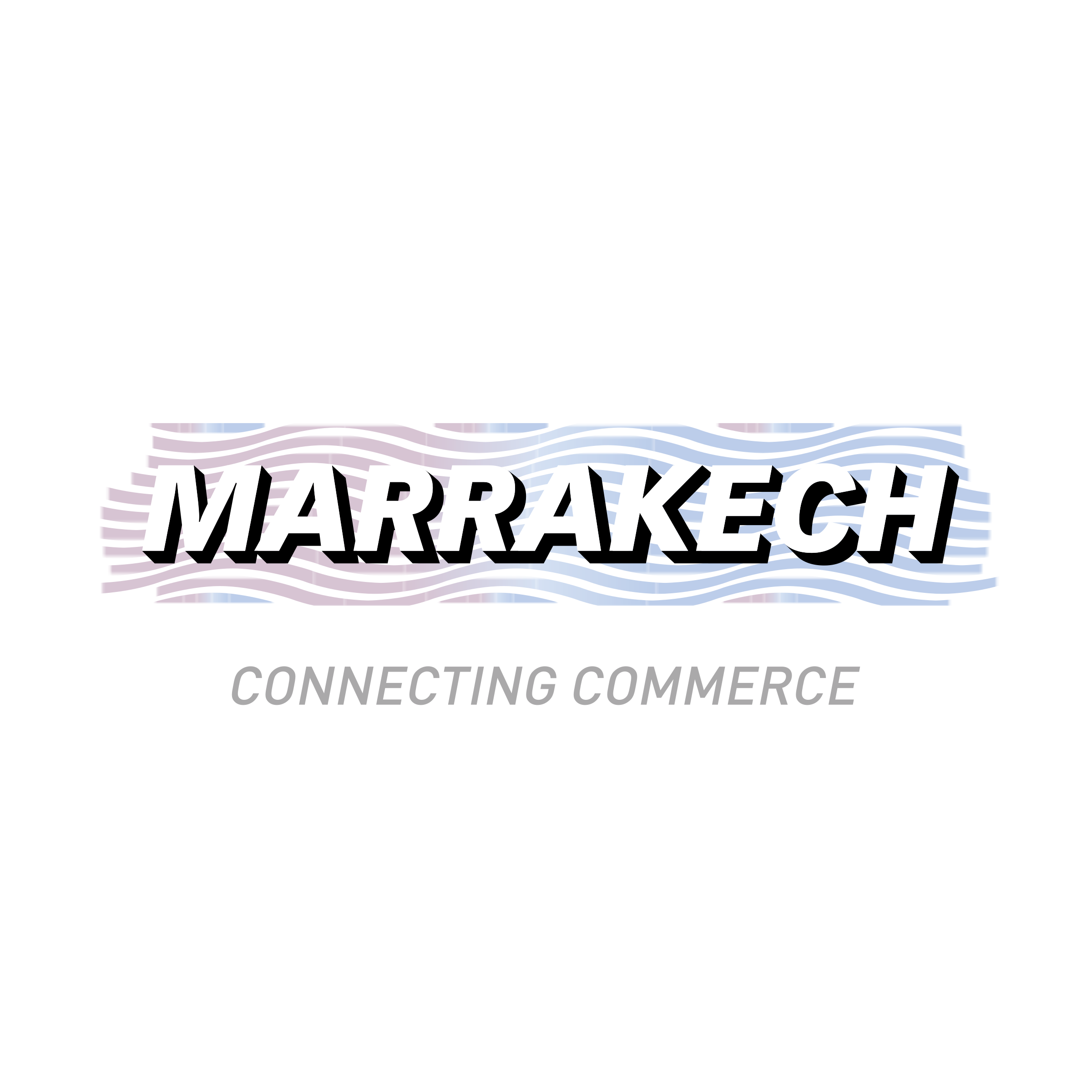 Marrakech Logo PNG Transparent & SVG Vector - Freebie Supply