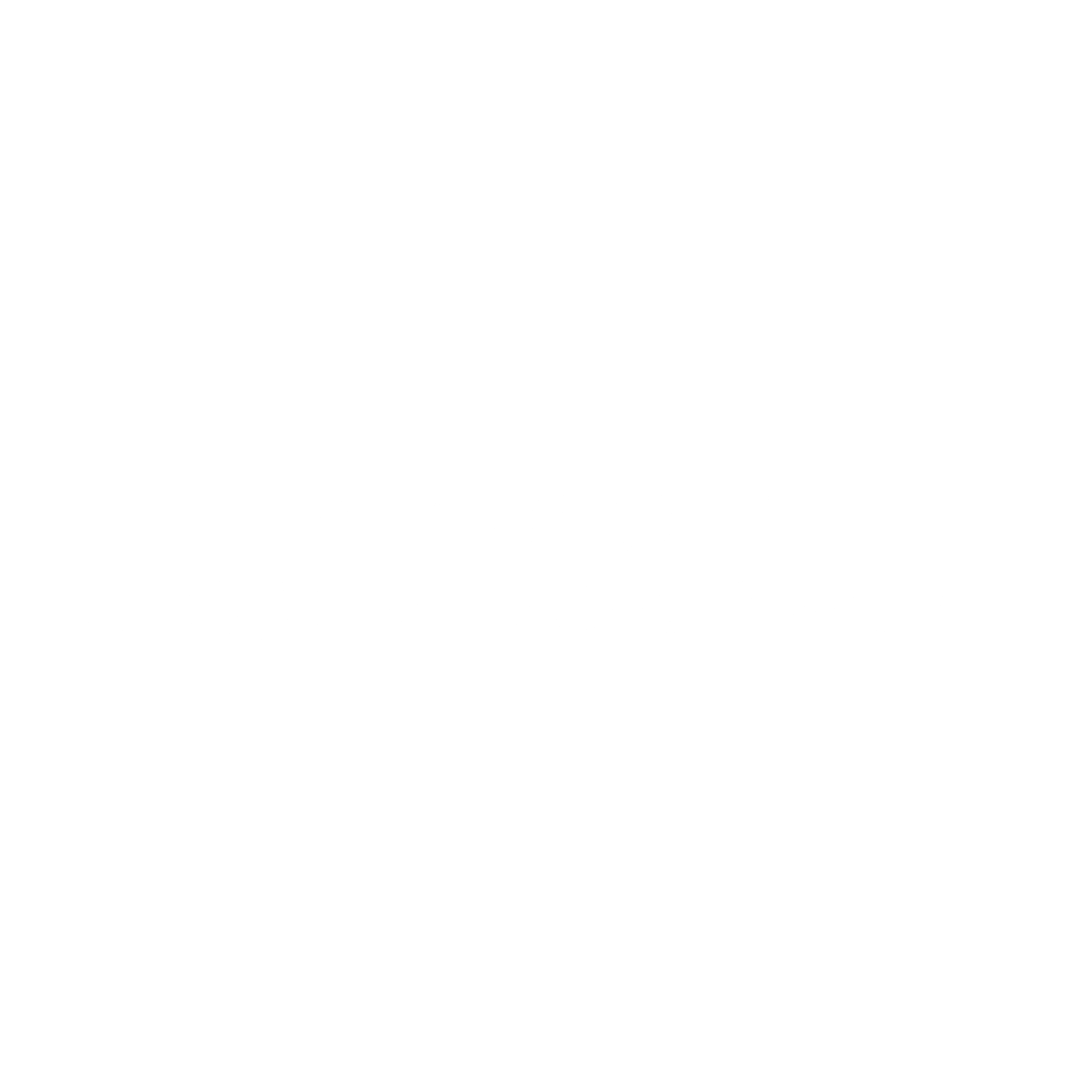 Marriott Executive Apartments Logo PNG Transparent & SVG Vector ...
