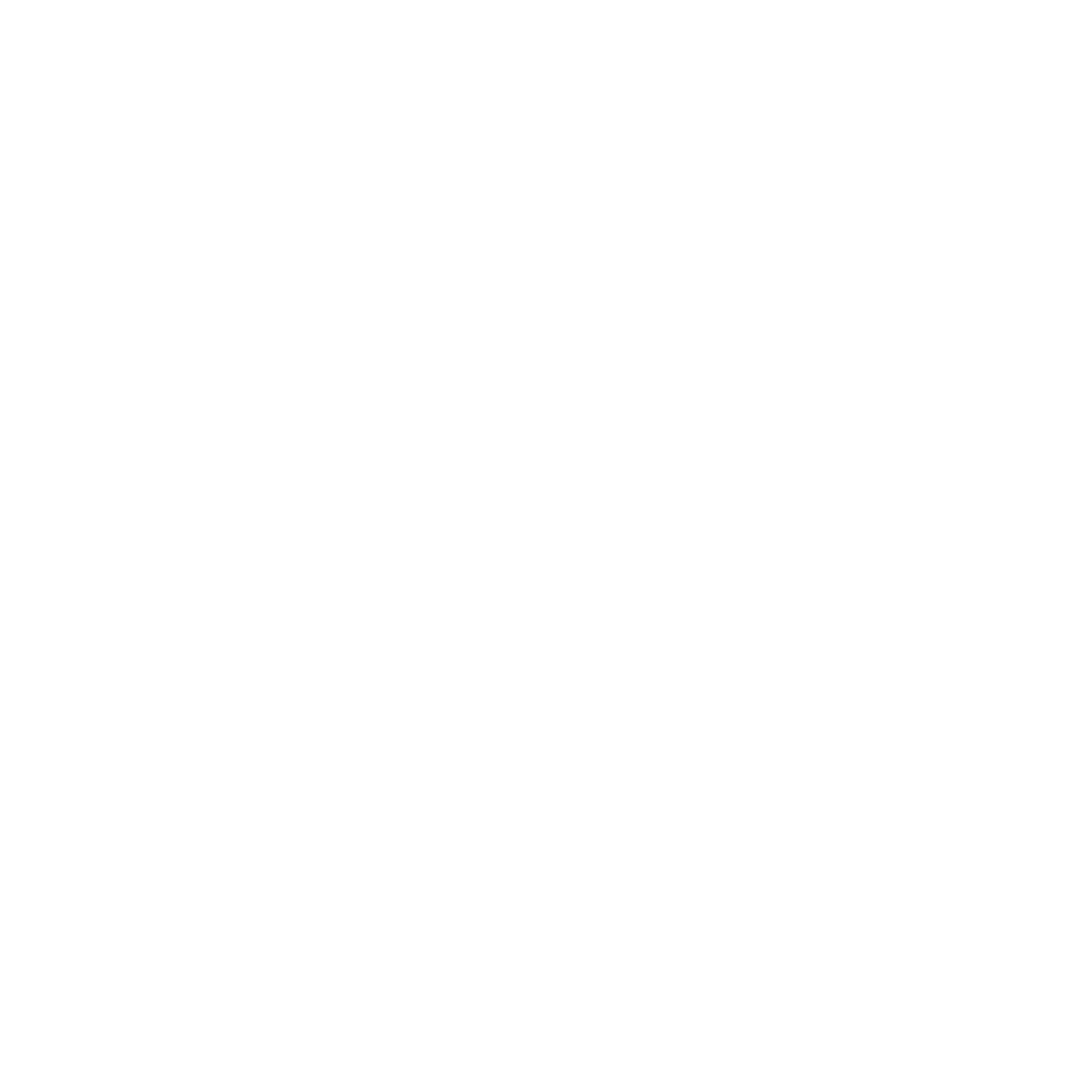 Marsh Logo PNG Transparent & SVG Vector - Freebie Supply
