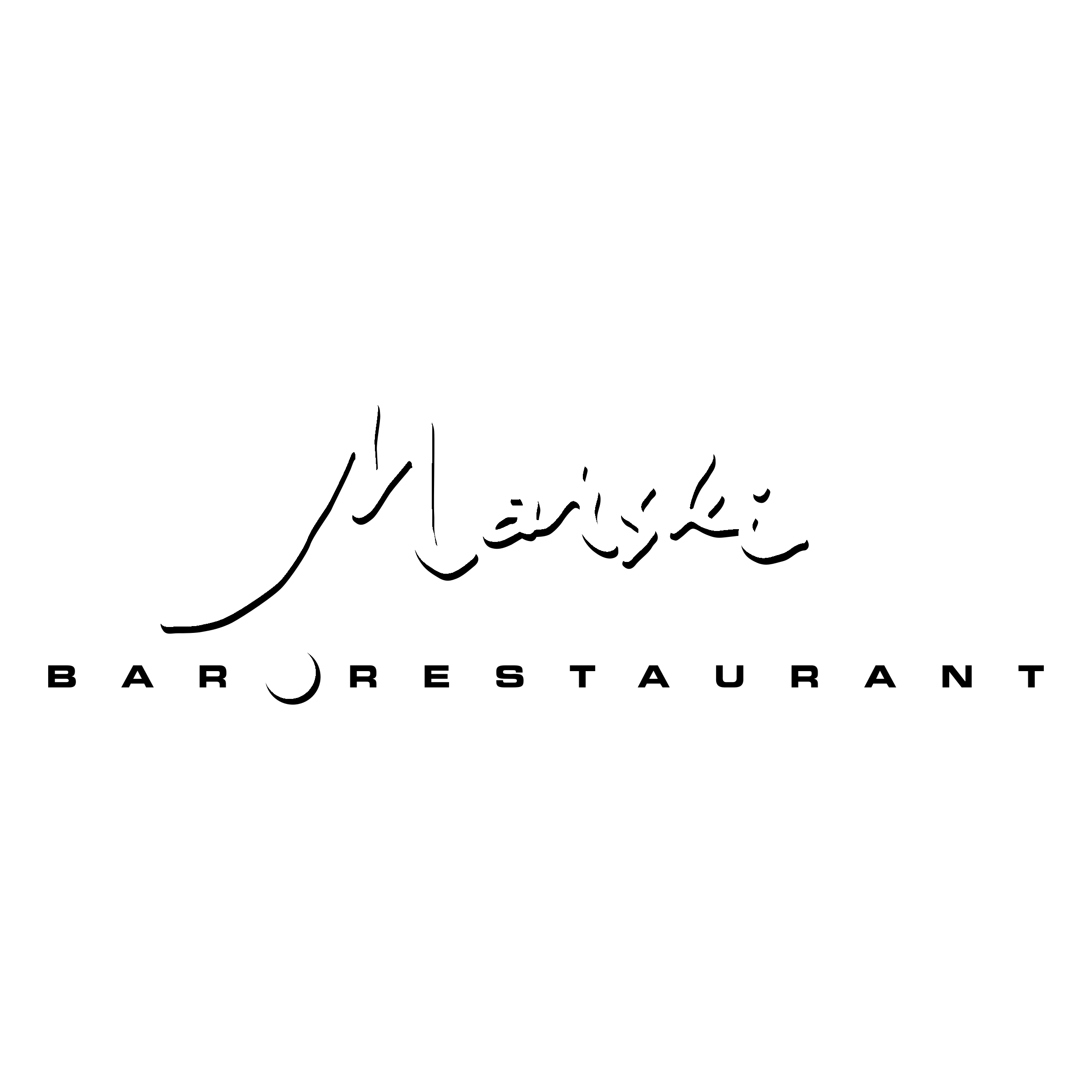 Marski Logo PNG Transparent & SVG Vector - Freebie Supply