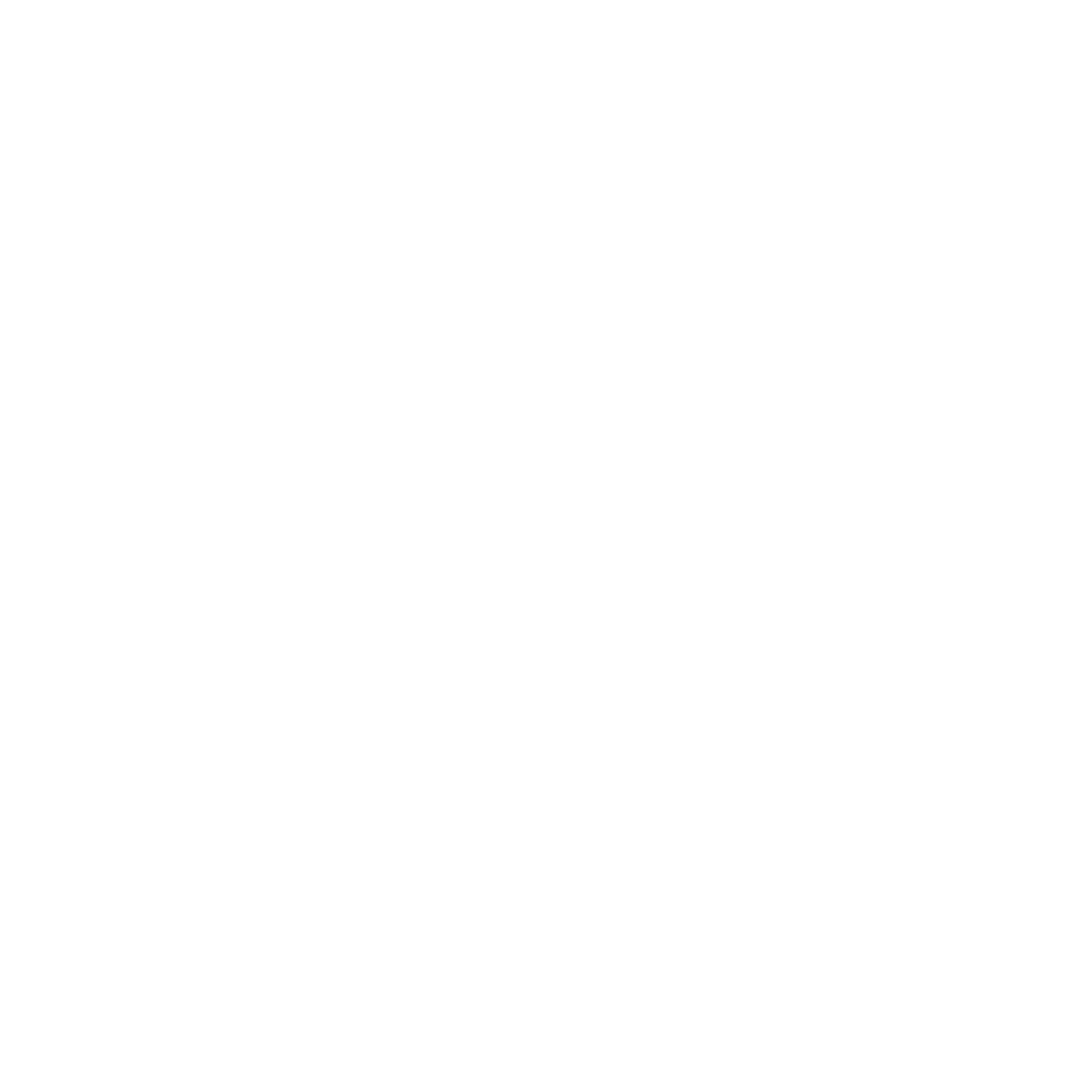 Martell Logo PNG Transparent & SVG Vector - Freebie Supply