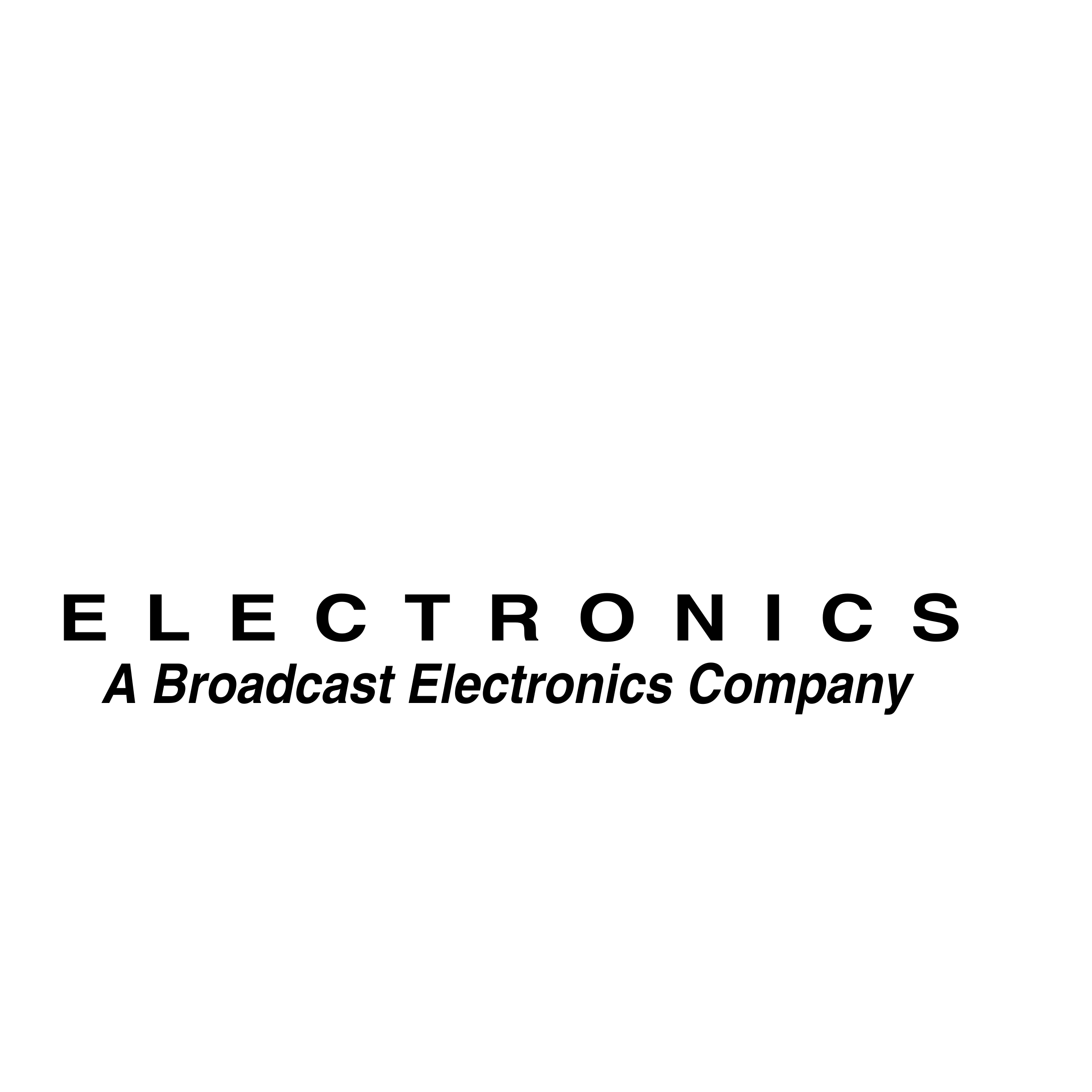 Marti Logo