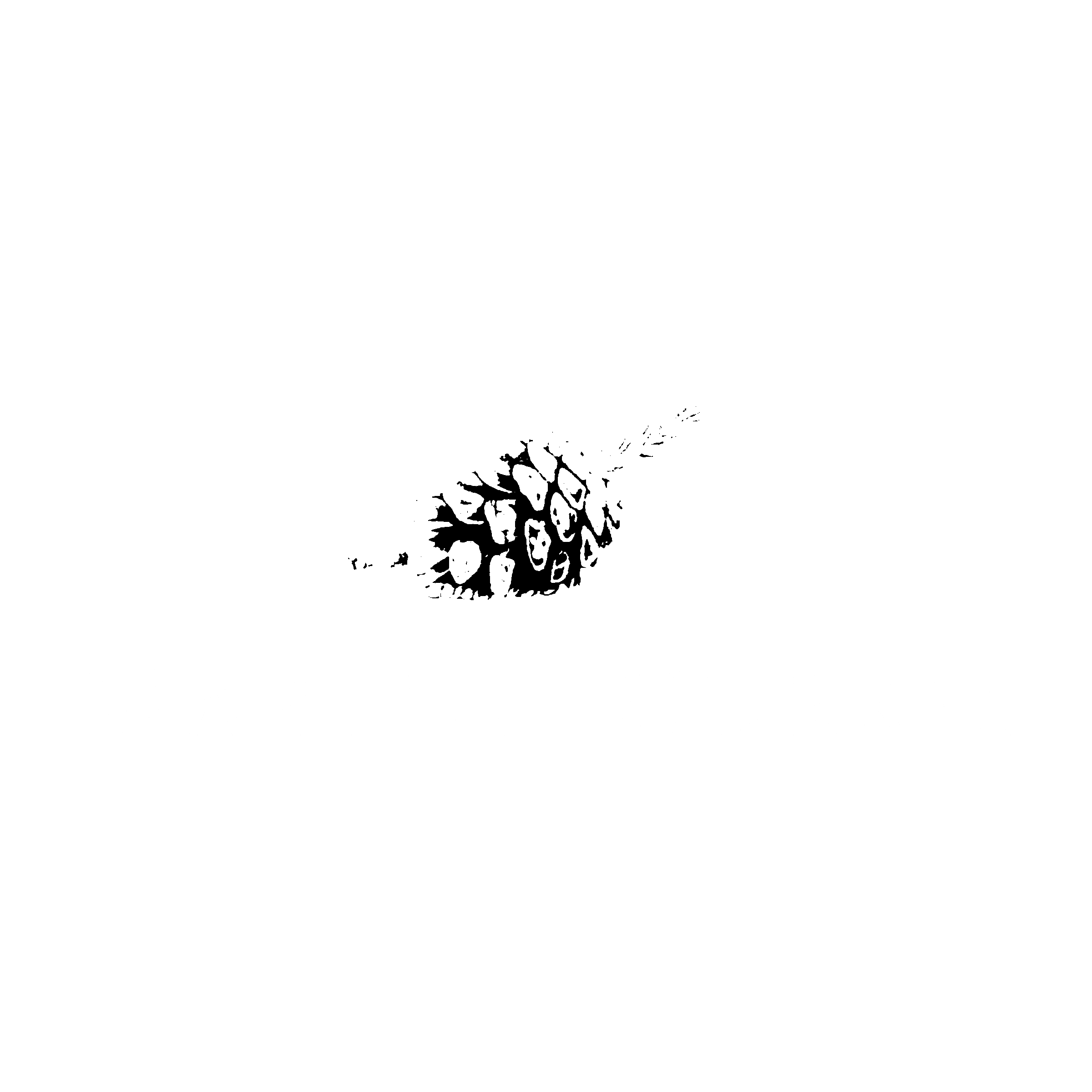 Martin Currie Logo PNG Transparent & SVG Vector - Freebie Supply