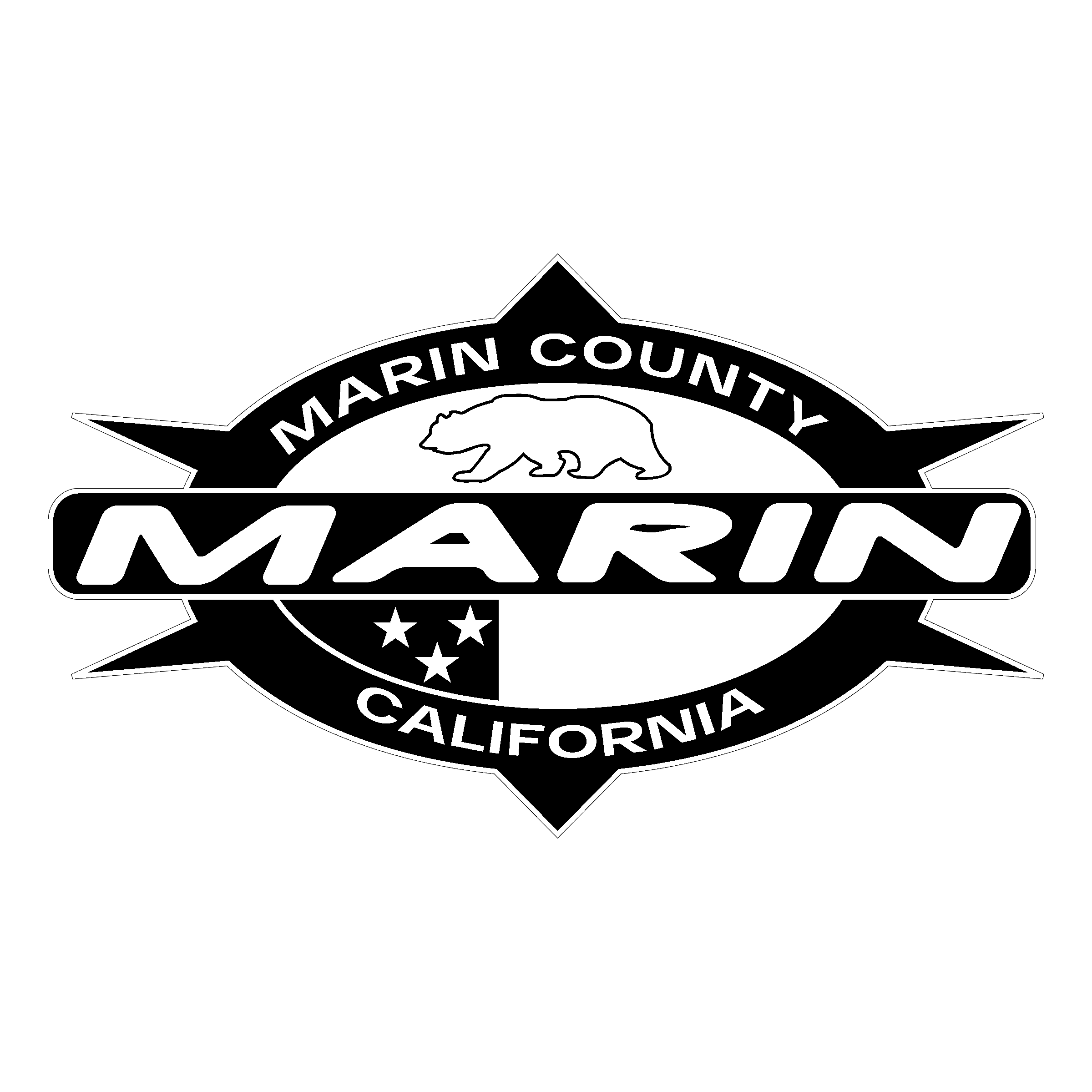 Martin Logo PNG Transparent & SVG Vector - Freebie Supply