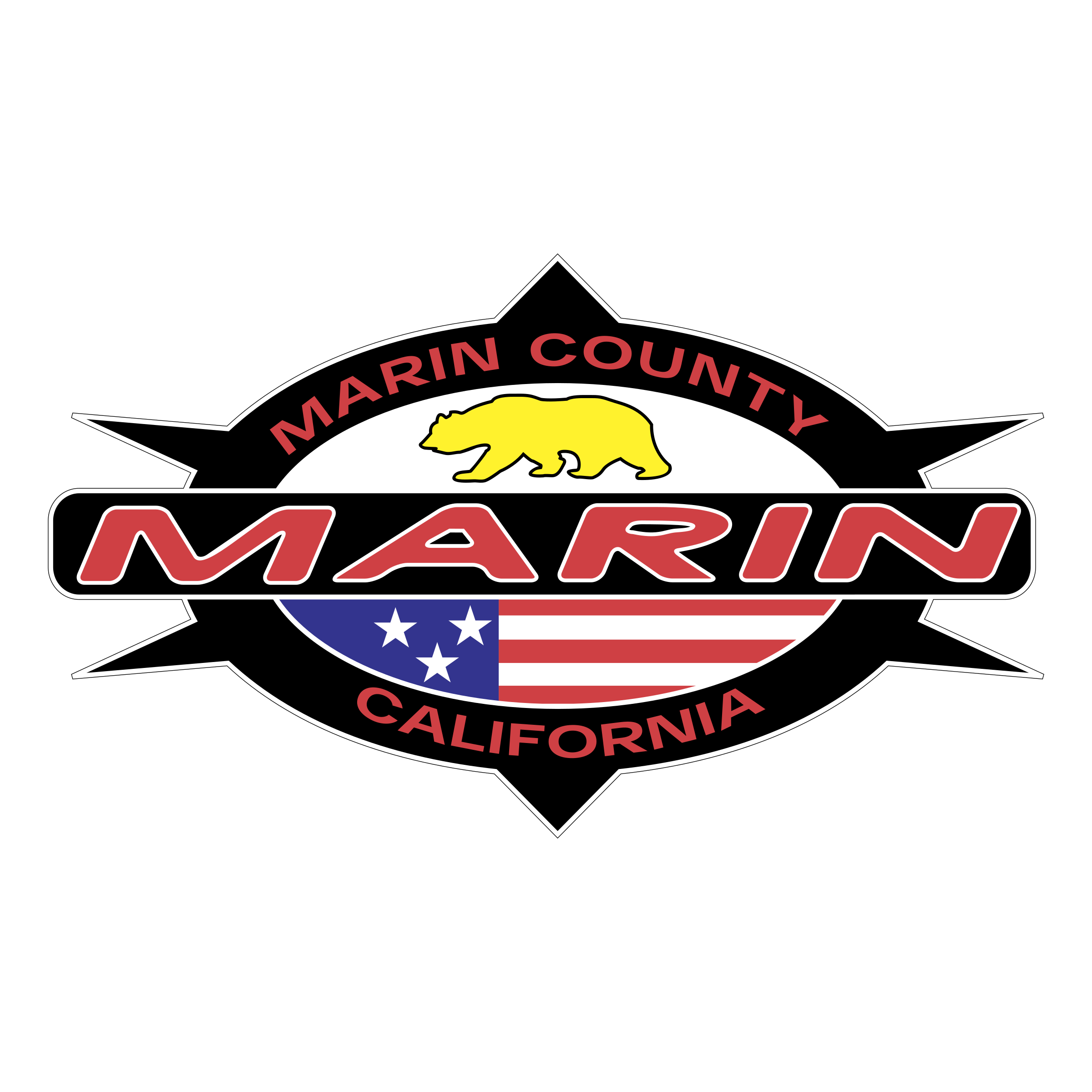 Martin Logo PNG Transparent & SVG Vector - Freebie Supply