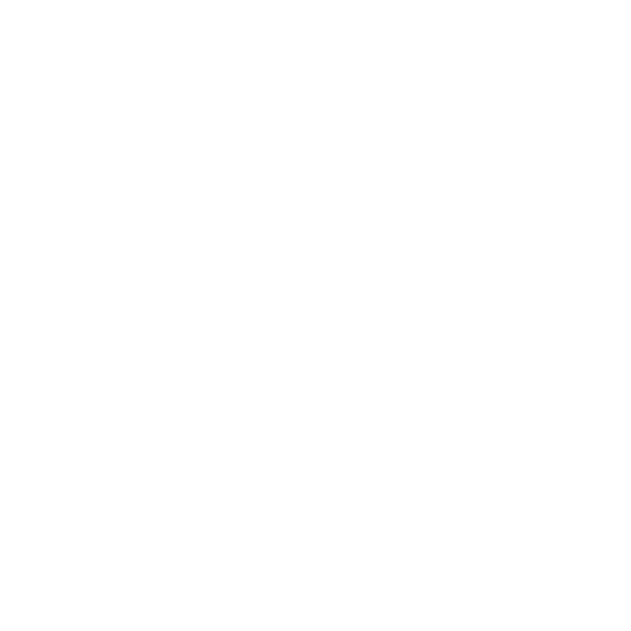 Marug Logo PNG Transparent & SVG Vector - Freebie Supply