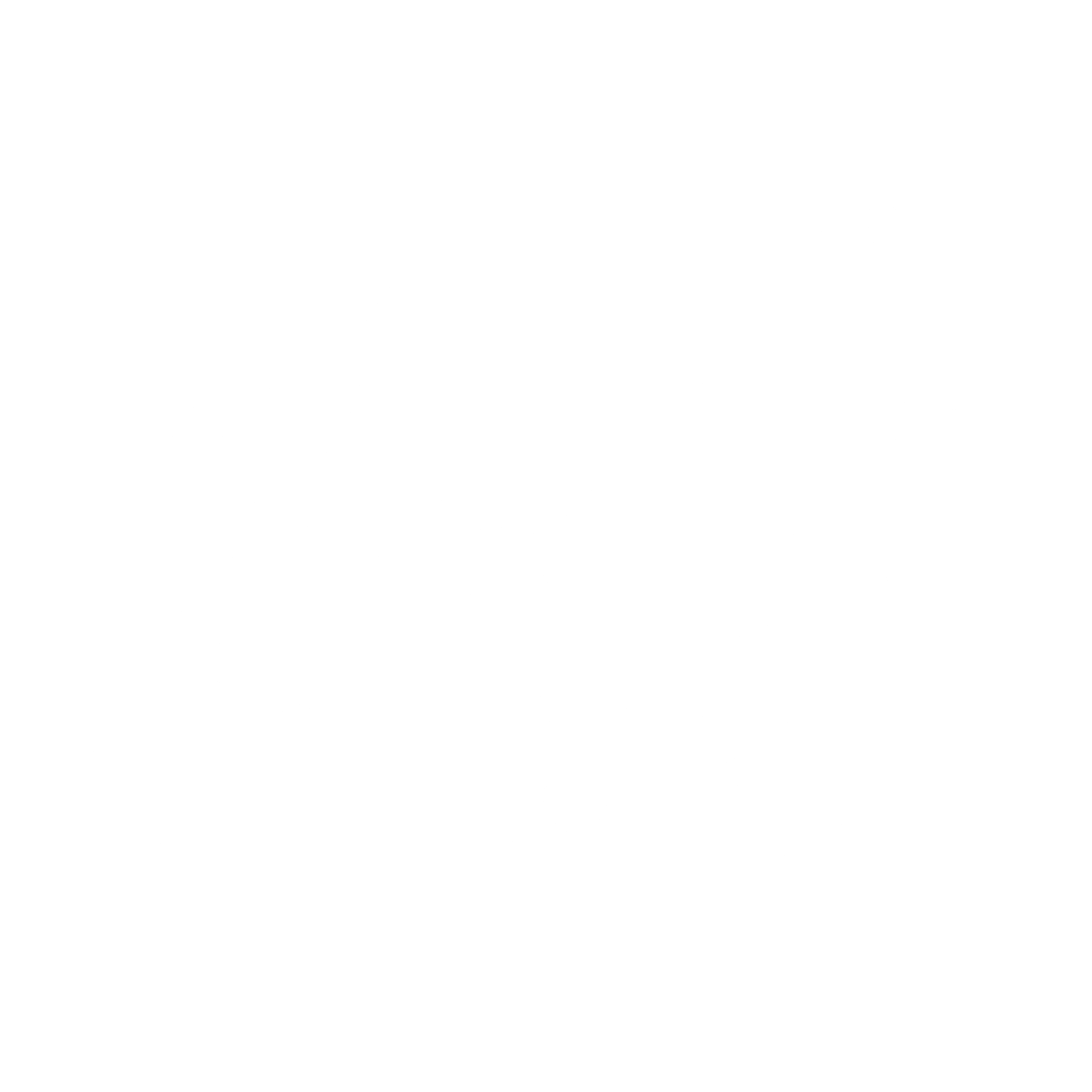 Maruha Logo PNG Transparent & SVG Vector - Freebie Supply