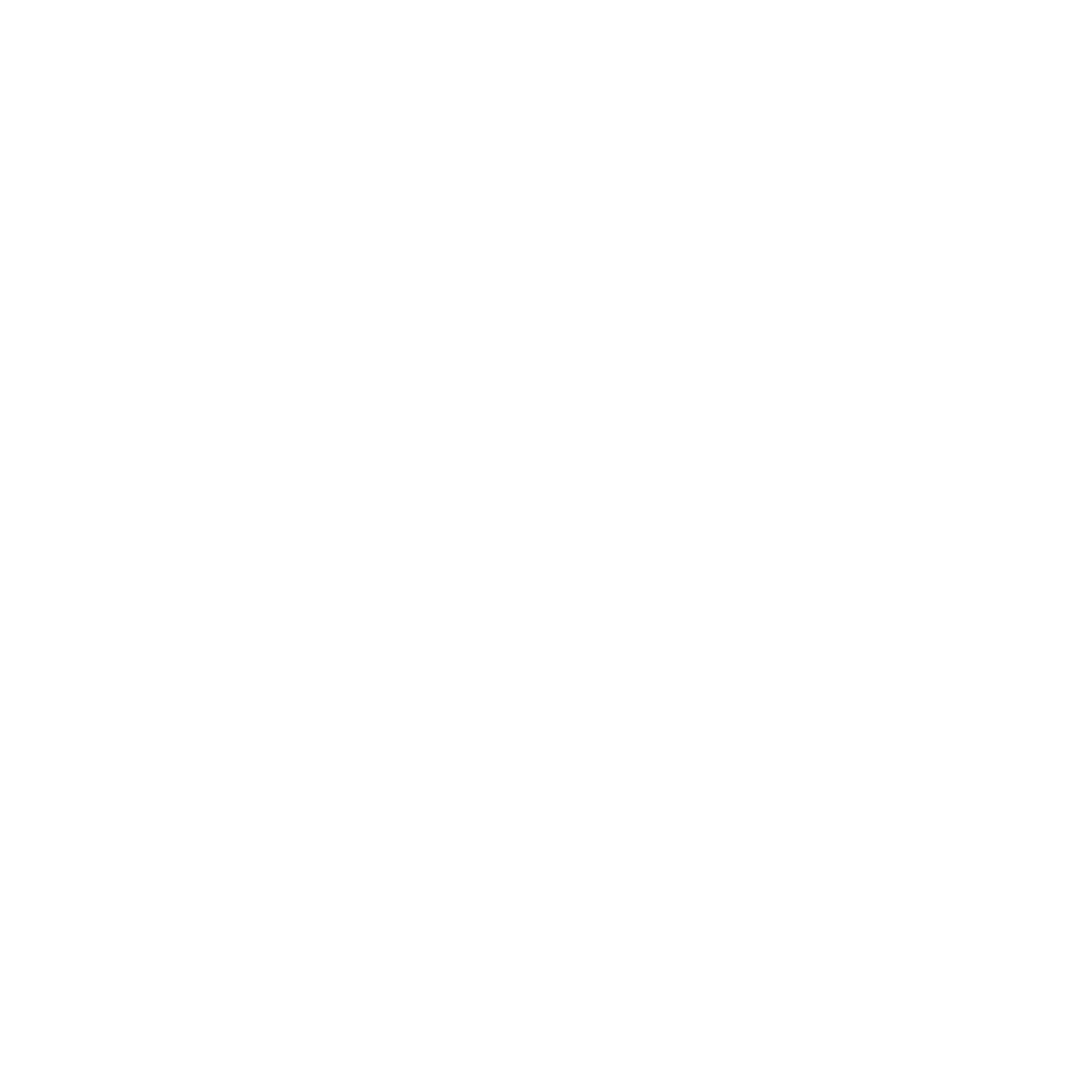 Maseca Logo PNG Transparent & SVG Vector - Freebie Supply