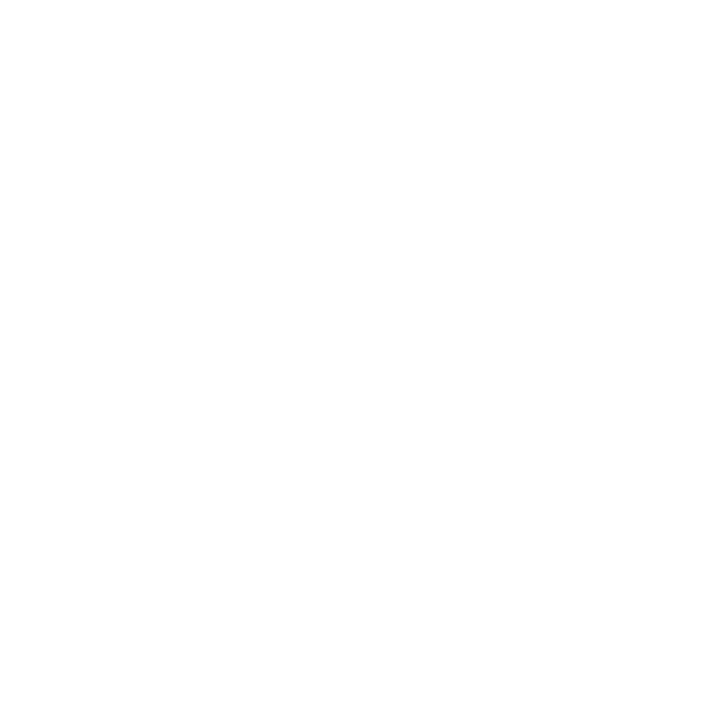 Master Builders Logo PNG Transparent & SVG Vector - Freebie Supply