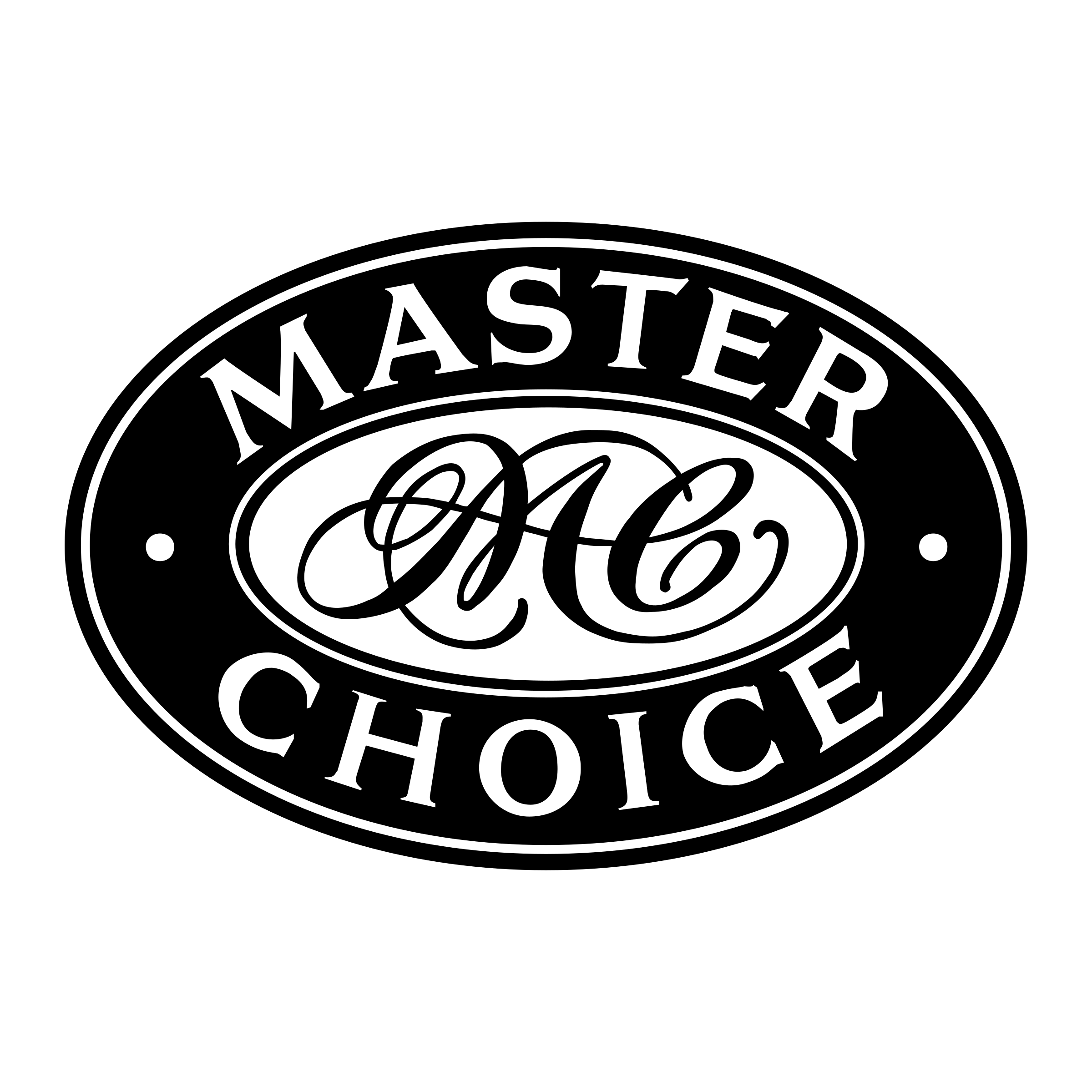 Master Choice Logo PNG Transparent & SVG Vector - Freebie Supply