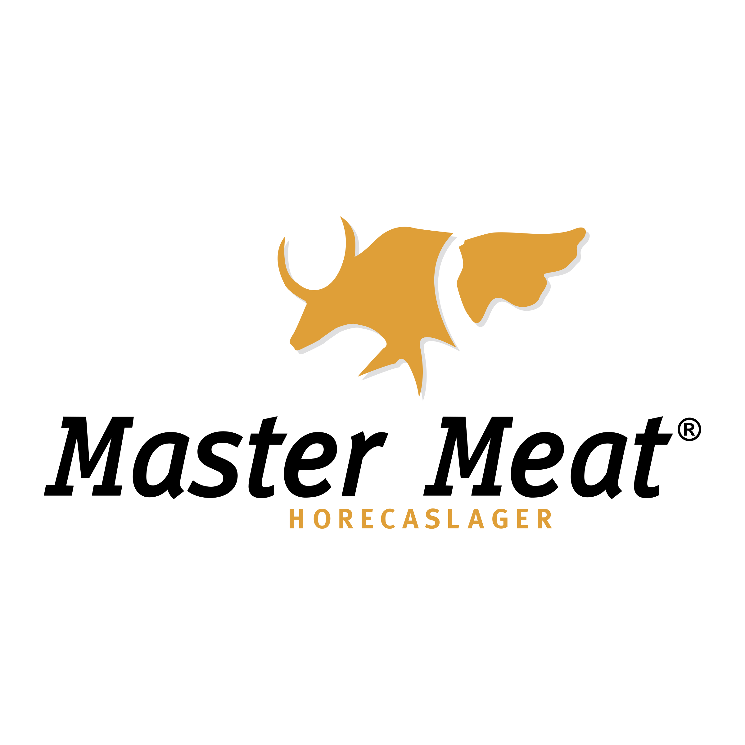 Master Meat Logo PNG Transparent SVG Vector Freebie Supply master-meat-logo-png-transparent-svg-vector-freebie-supply