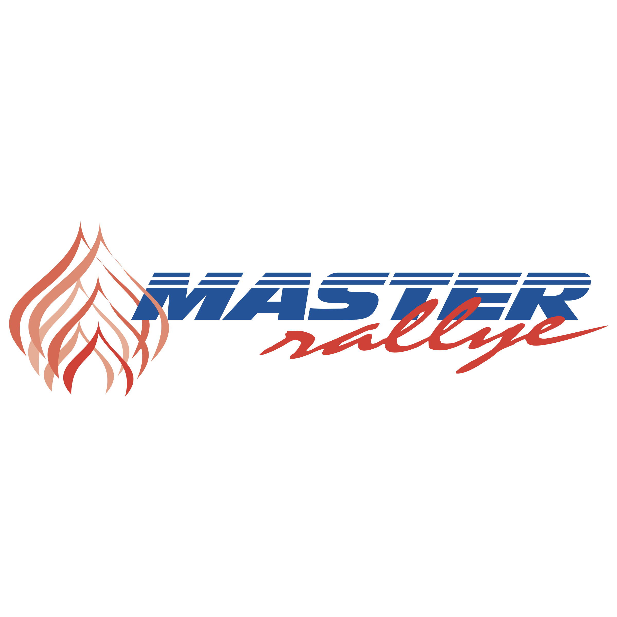 Master Rally Logo PNG Transparent & SVG Vector - Freebie Supply