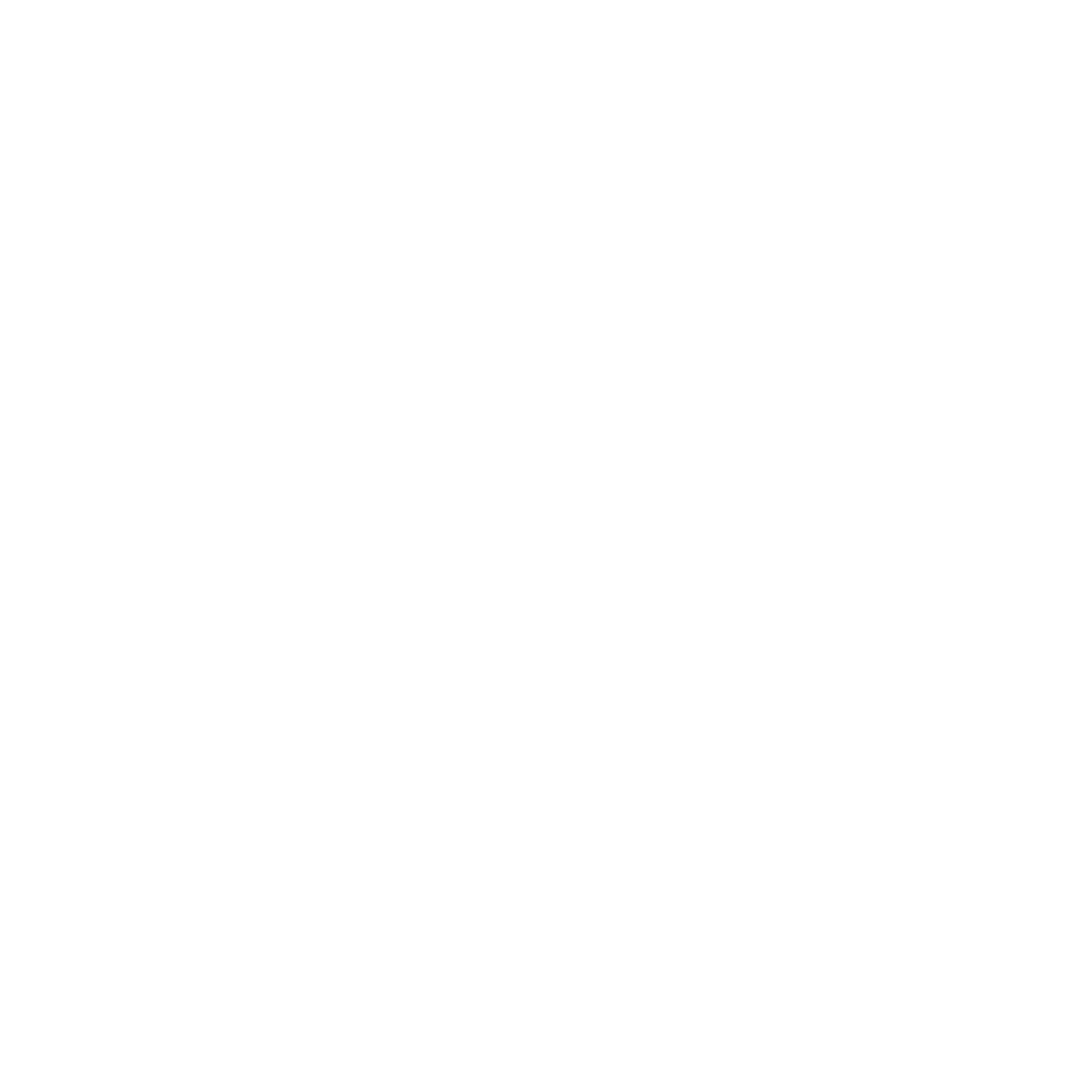 Master Sten Logo PNG Transparent & SVG Vector - Freebie Supply