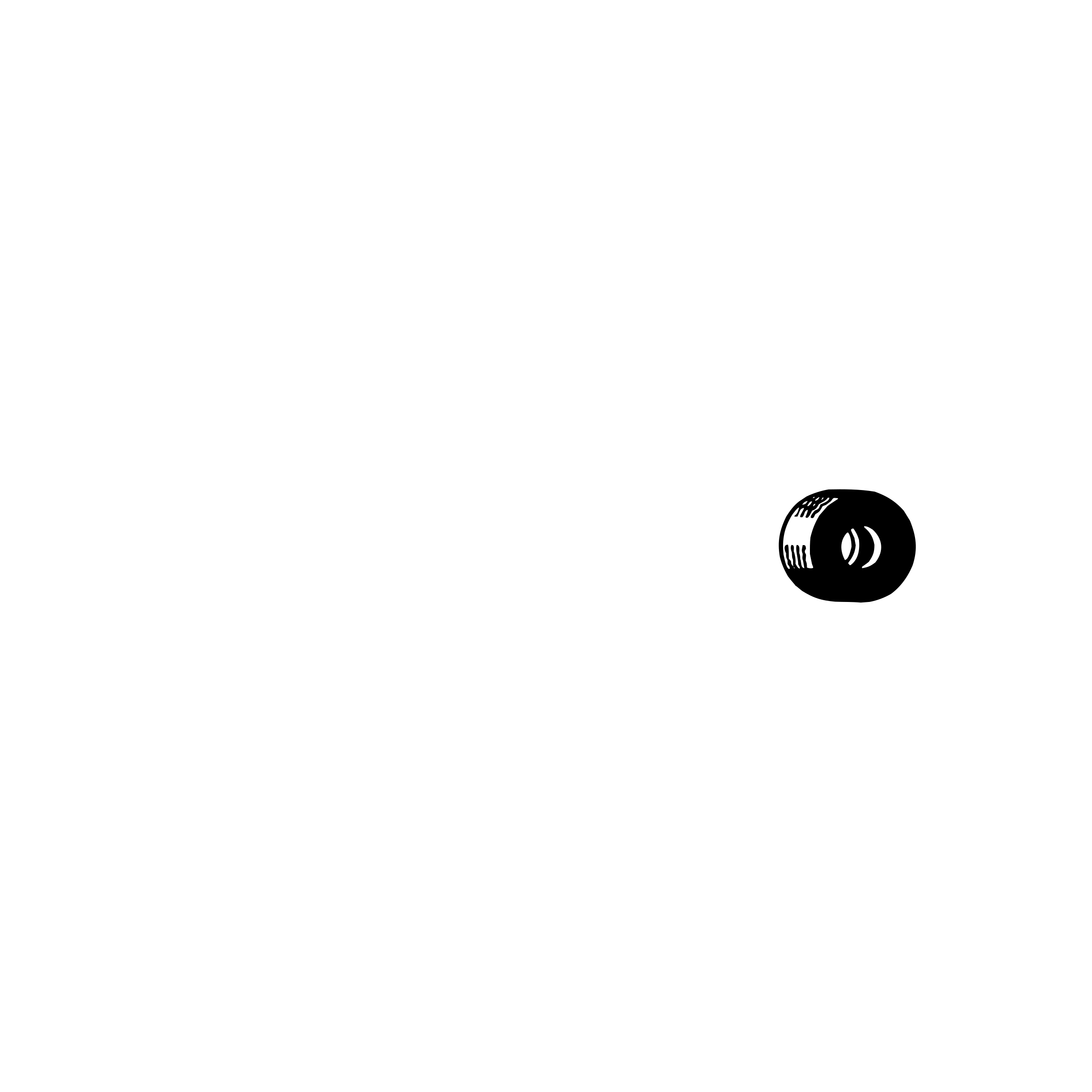 Matador Logo PNG Transparent & SVG Vector - Freebie Supply