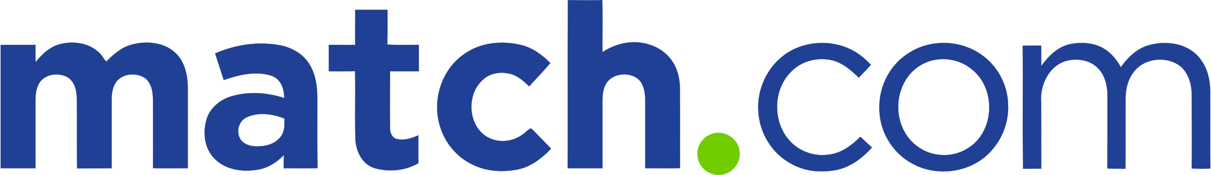 Match.com Logo PNG Transparent & SVG Vector - Freebie Supply