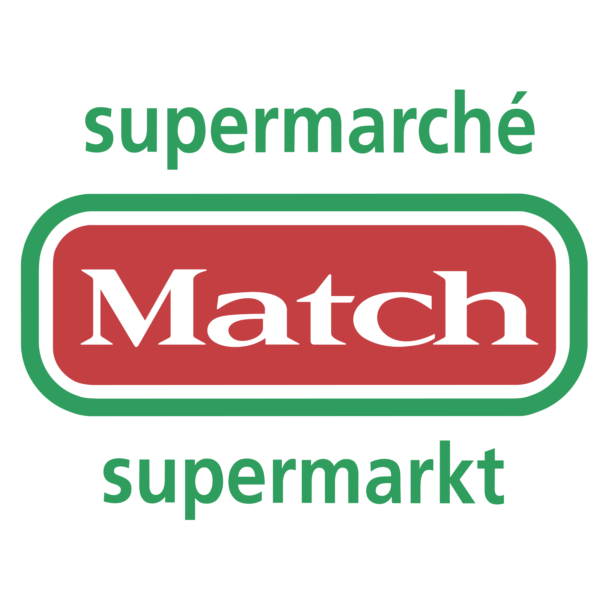 Match Logo PNG Transparent & SVG Vector - Freebie Supply