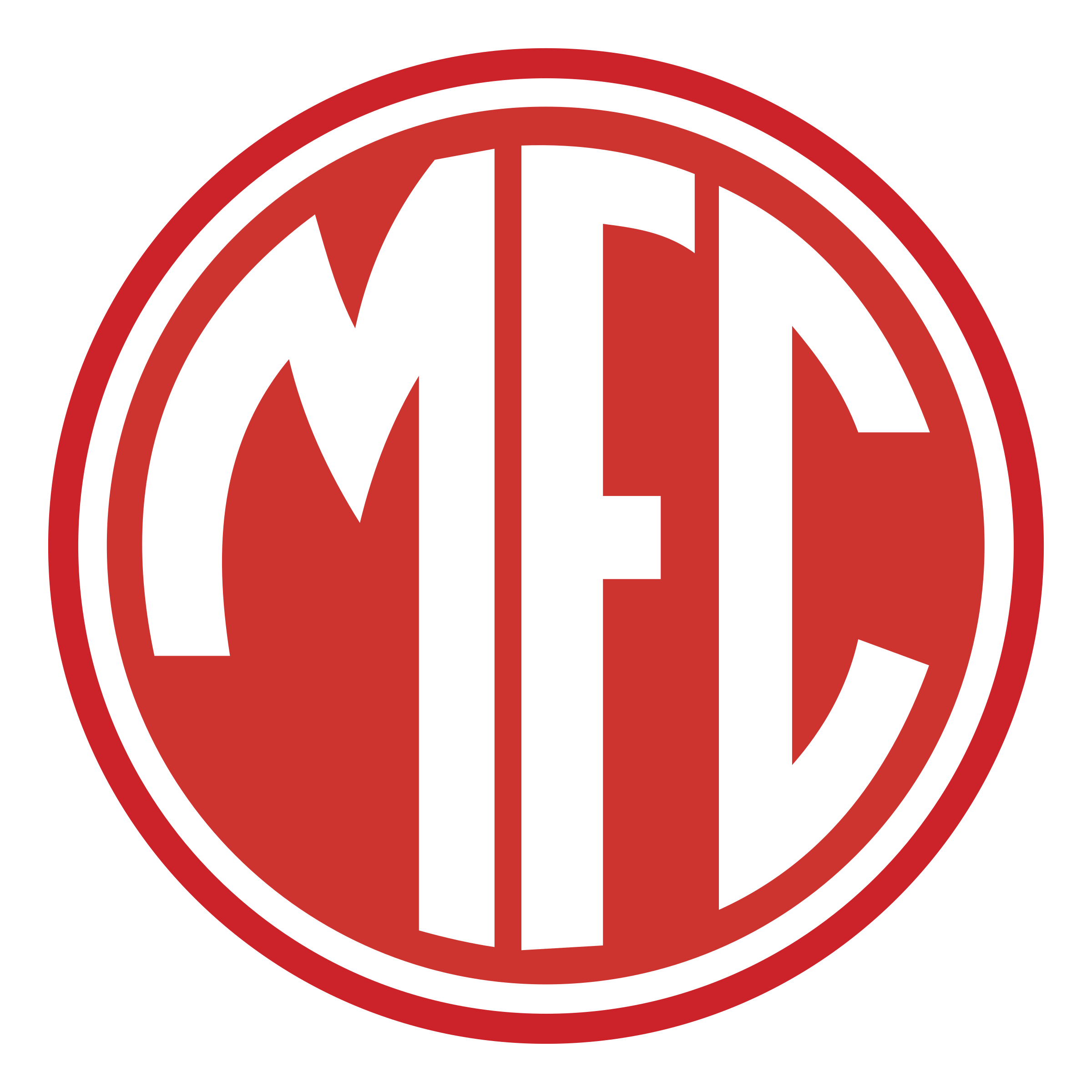 Mateus png images 🕑 Mergulhe na experiência suprema de apostas com o ...