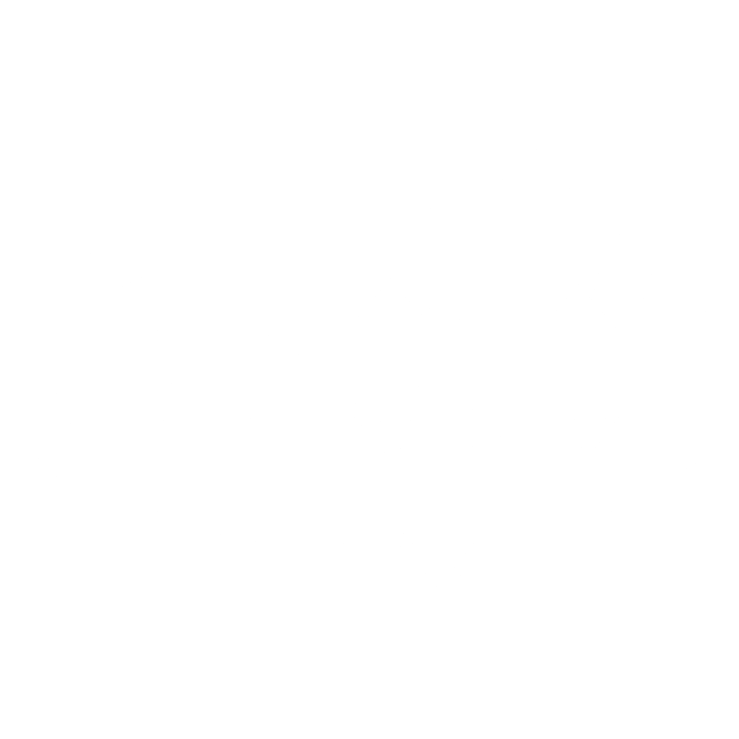 Matmut Logo PNG Transparent & SVG Vector - Freebie Supply
