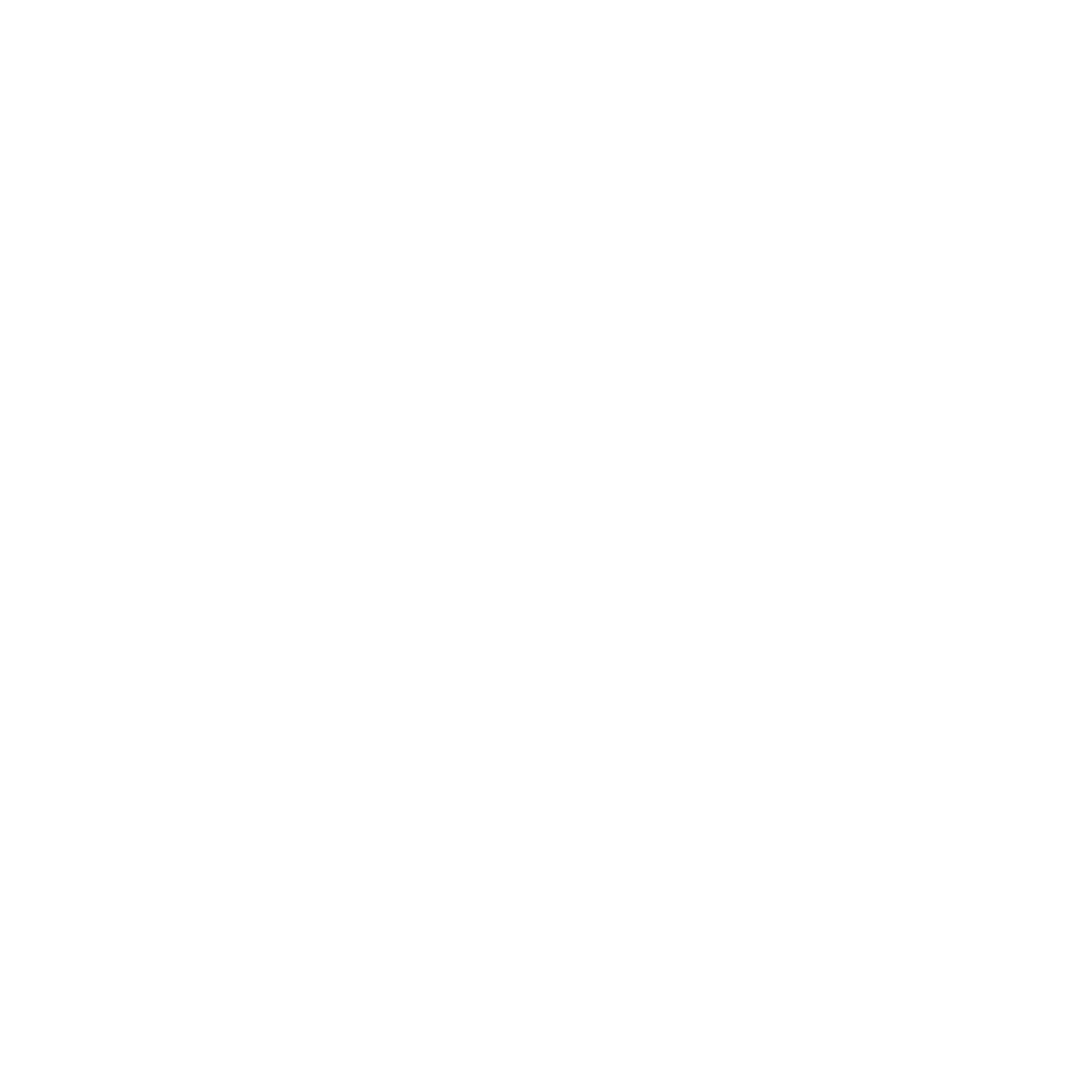 Matrix Logo PNG Transparent & SVG Vector - Freebie Supply