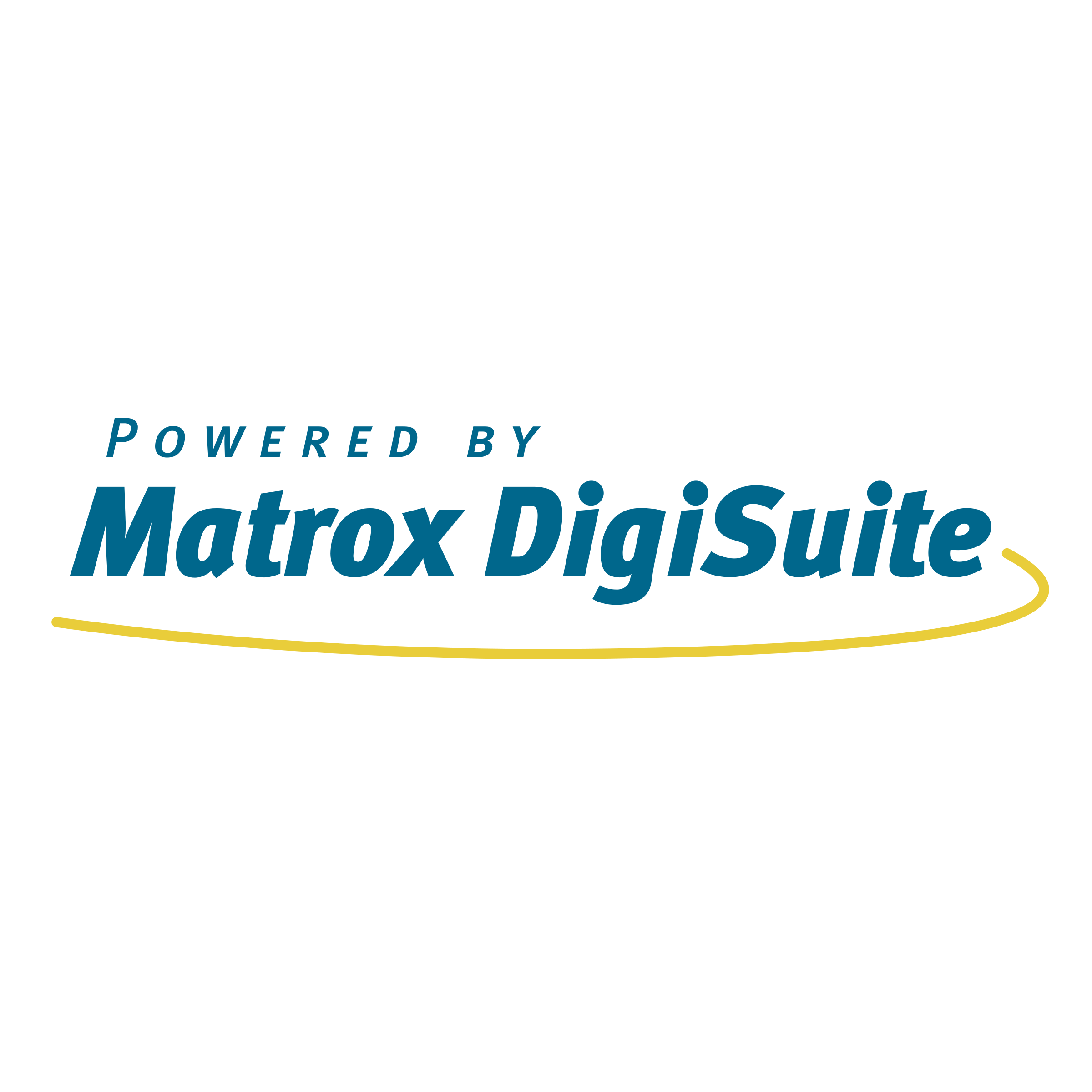 Matrox DigiSuite Logo PNG Transparent & SVG Vector - Freebie Supply