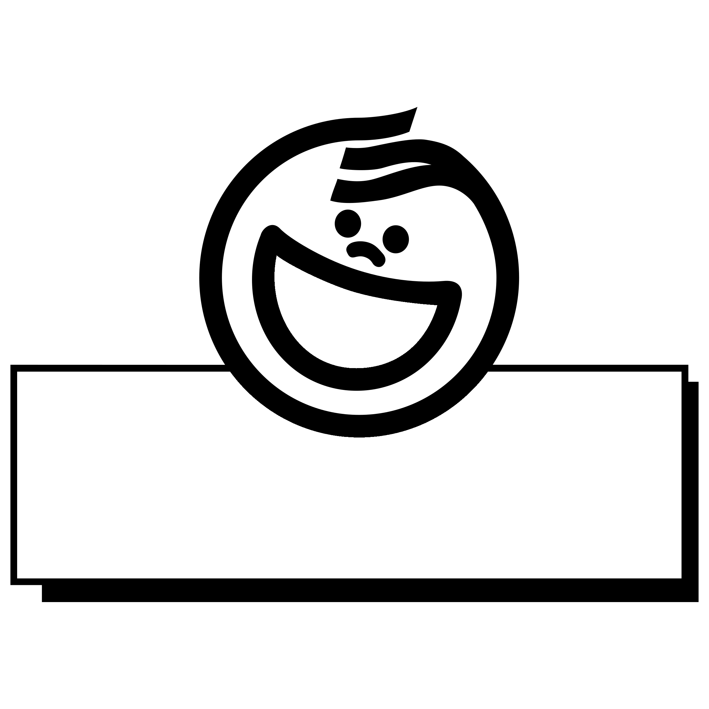 Matutano Logo PNG Transparent & SVG Vector - Freebie Supply