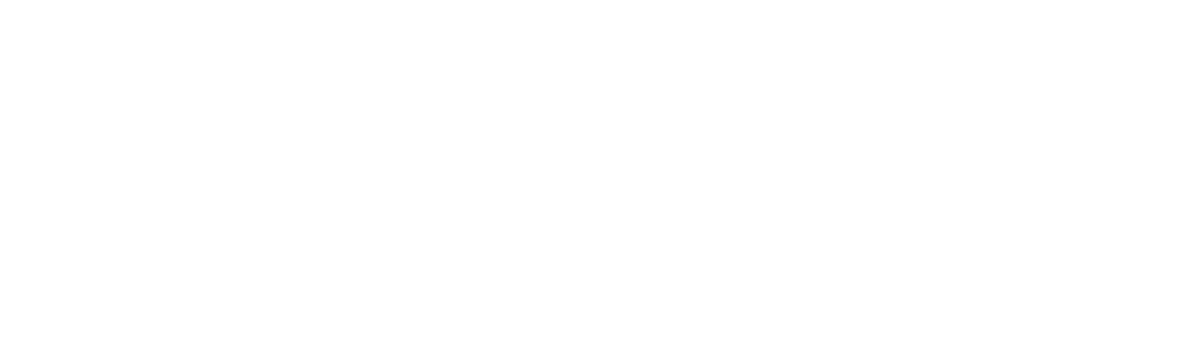 Mauri Logo PNG Transparent & SVG Vector - Freebie Supply