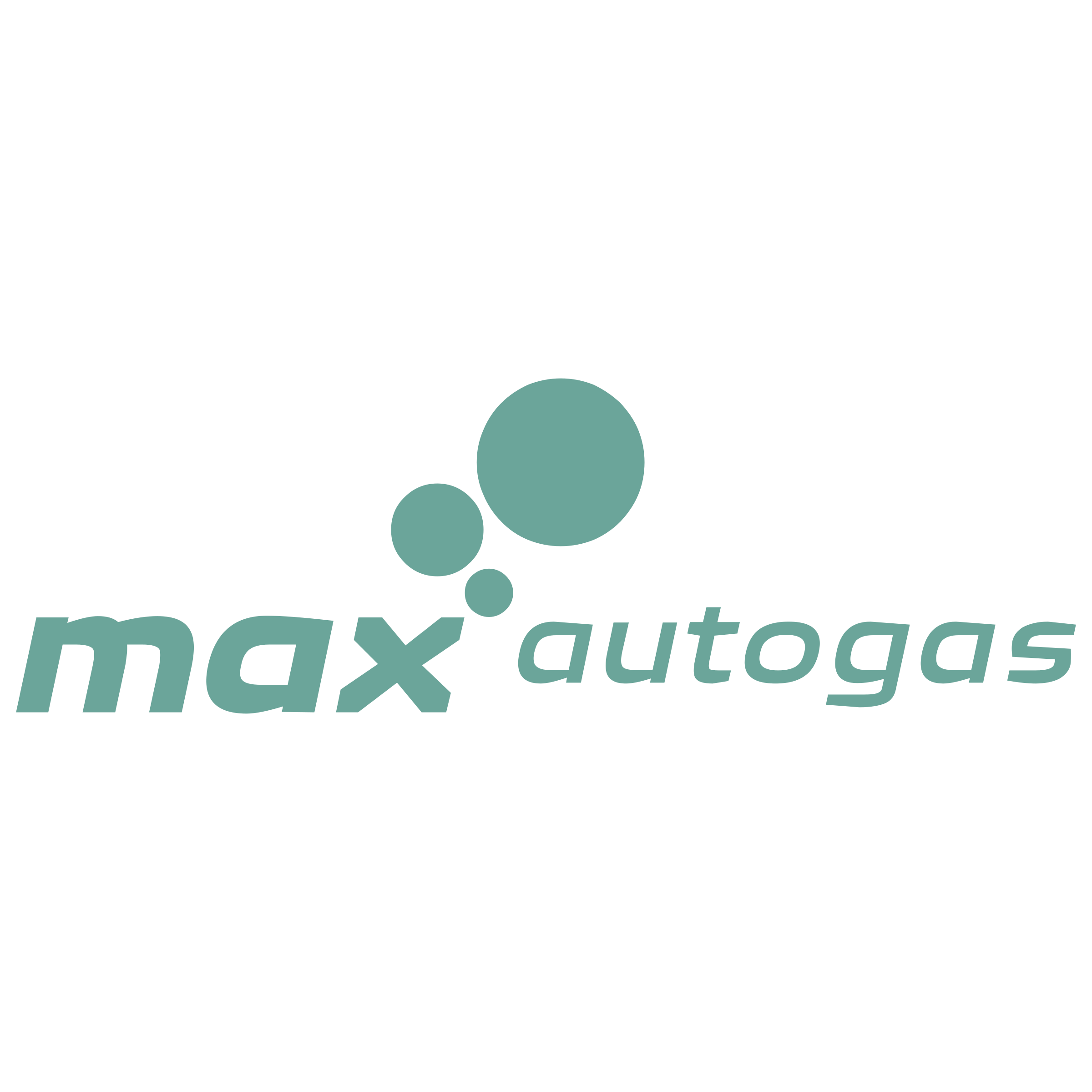 MAX Autogas Logo PNG Transparent & SVG Vector - Freebie Supply